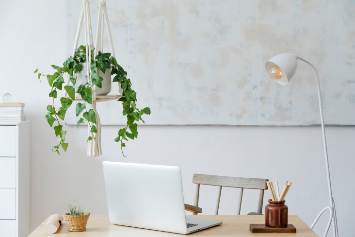 Layered Drawings: Artist creates intriguing layered landscapes using ...