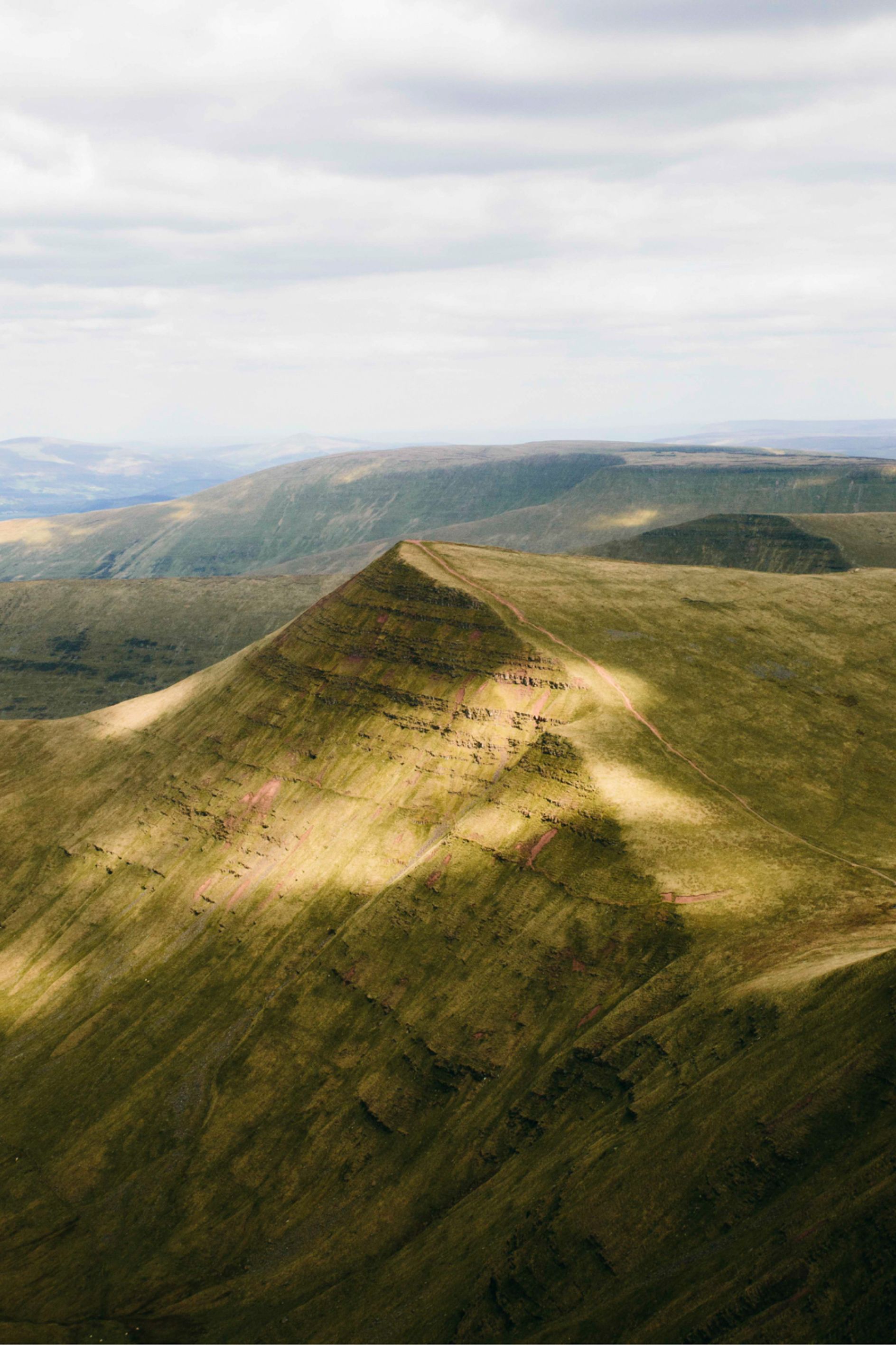 Liz Schaffer's breathtaking new book encourages you to explore the ...