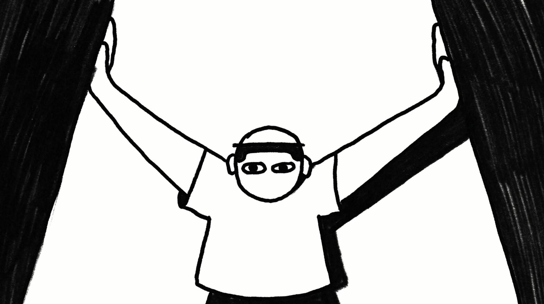 Studio Morfar says 'Let there be light' with new animation for SunFi ...