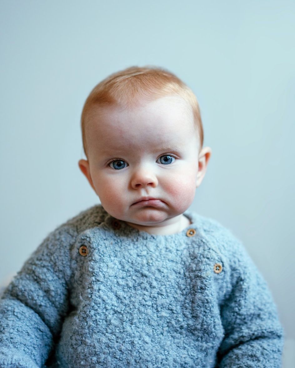 The shortlist and 100 winners have been announced for this year's ...