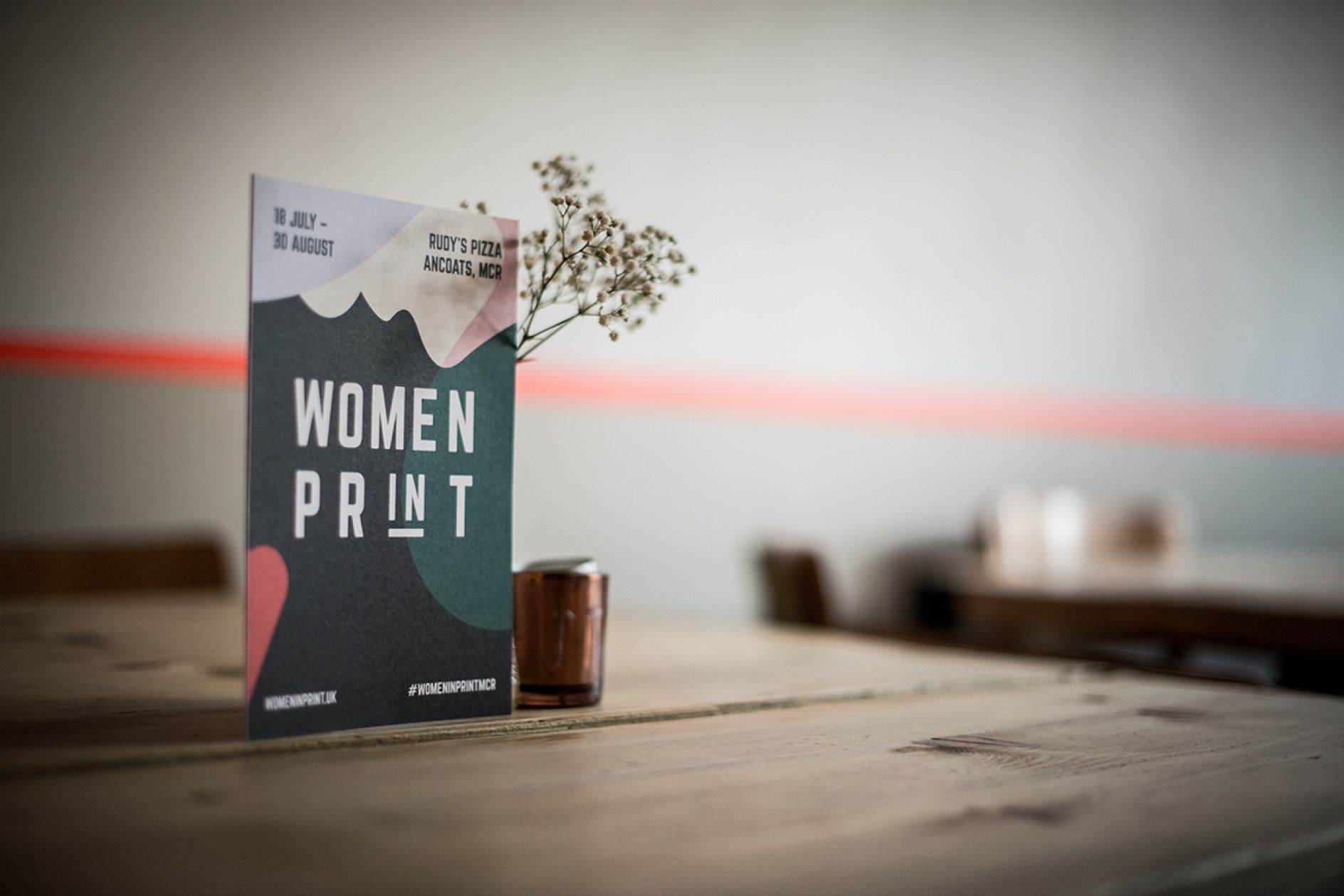 Jane Bowyer on becoming a freelancer, women in design and the ...