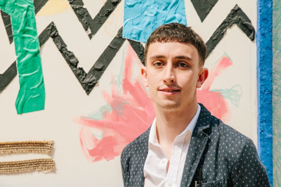 NOVA X celebrates a decade of award-winning design with London show and ...