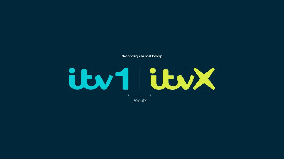ITV's new streaming brand launches today, and turns the 'plus' trend on ...