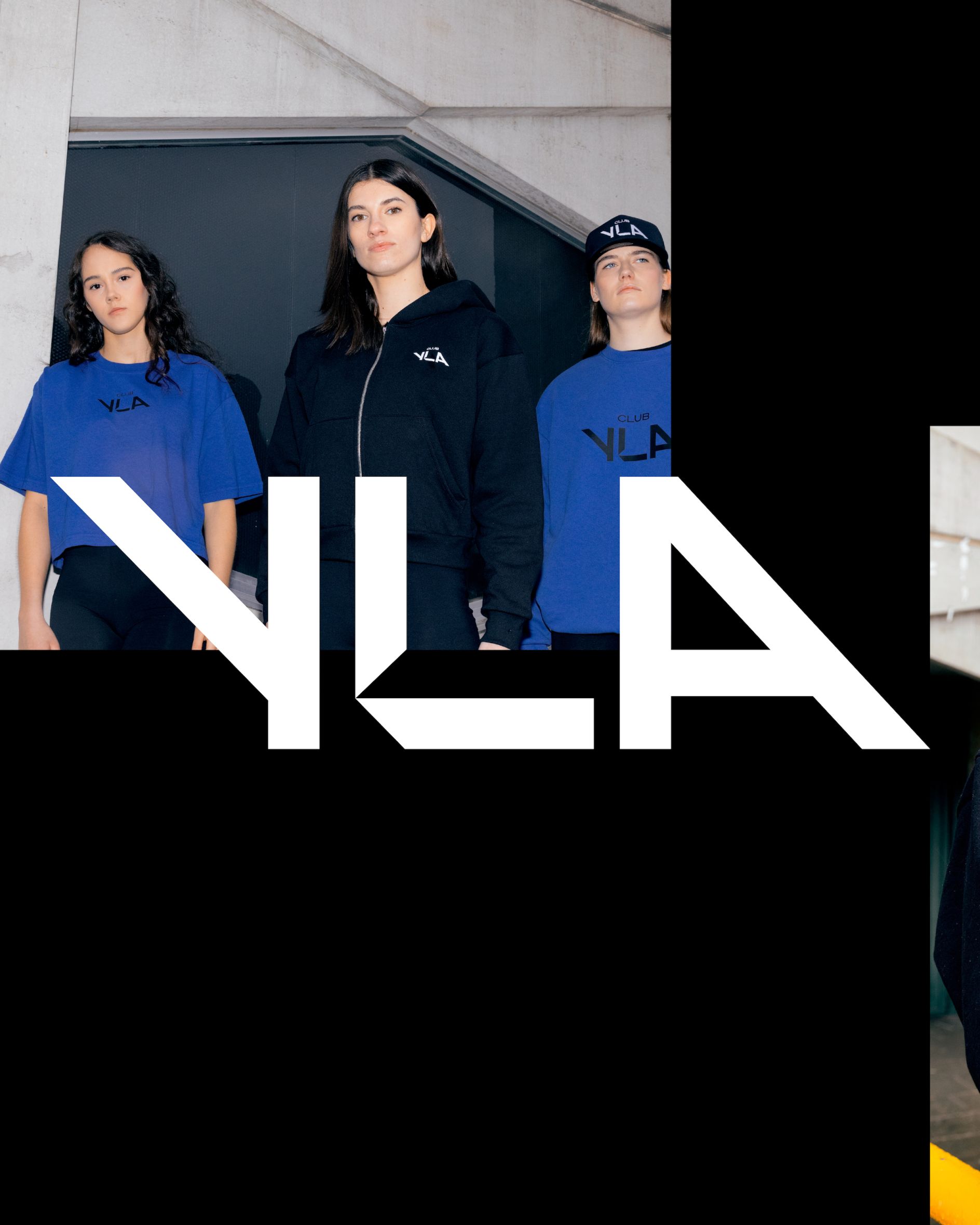 Club Brugge and Studio Dumbar rebrand its women's soccer team as Club ...