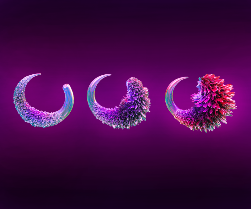 11 lessons from those who've made it on how to become a great motion ...