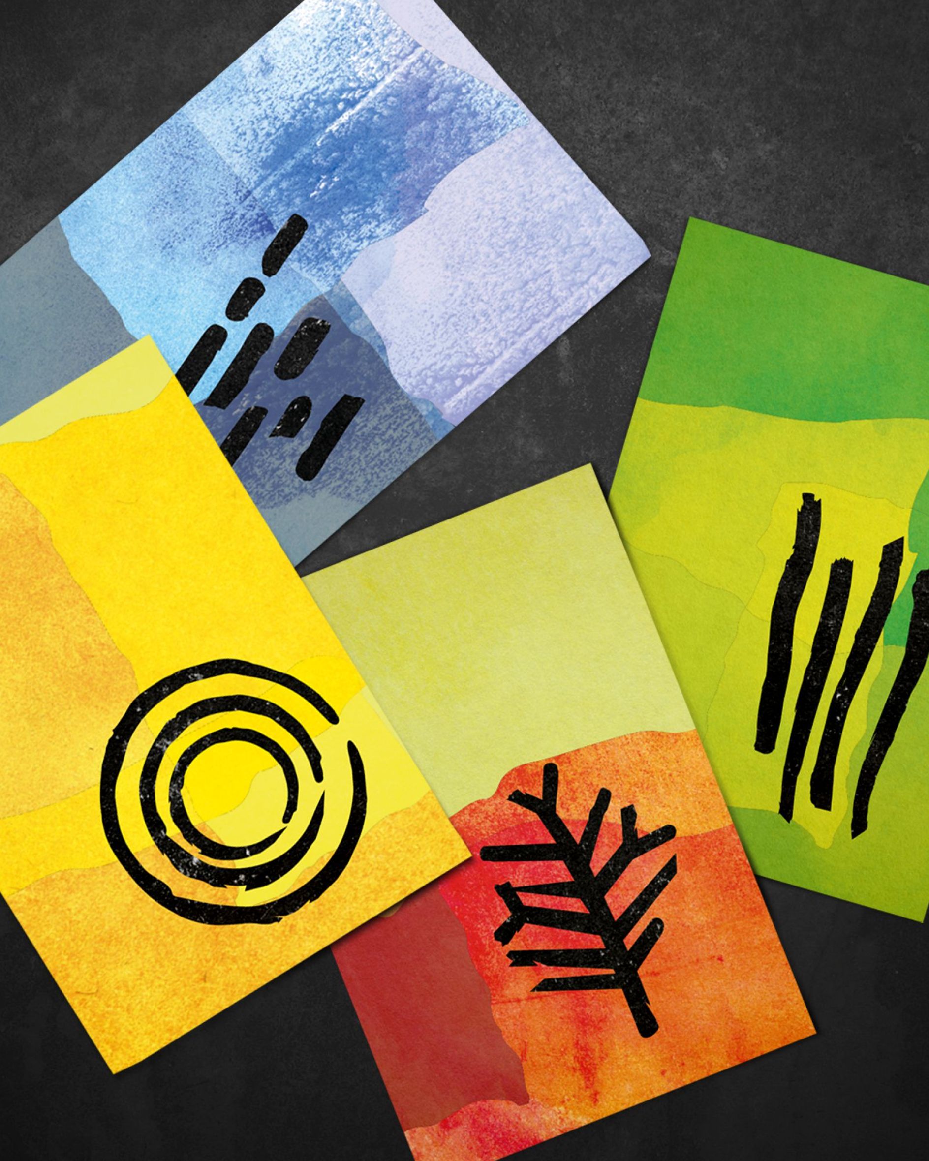 Robot Food celebrates the best of Yorkshire produce with Harewood Food ...