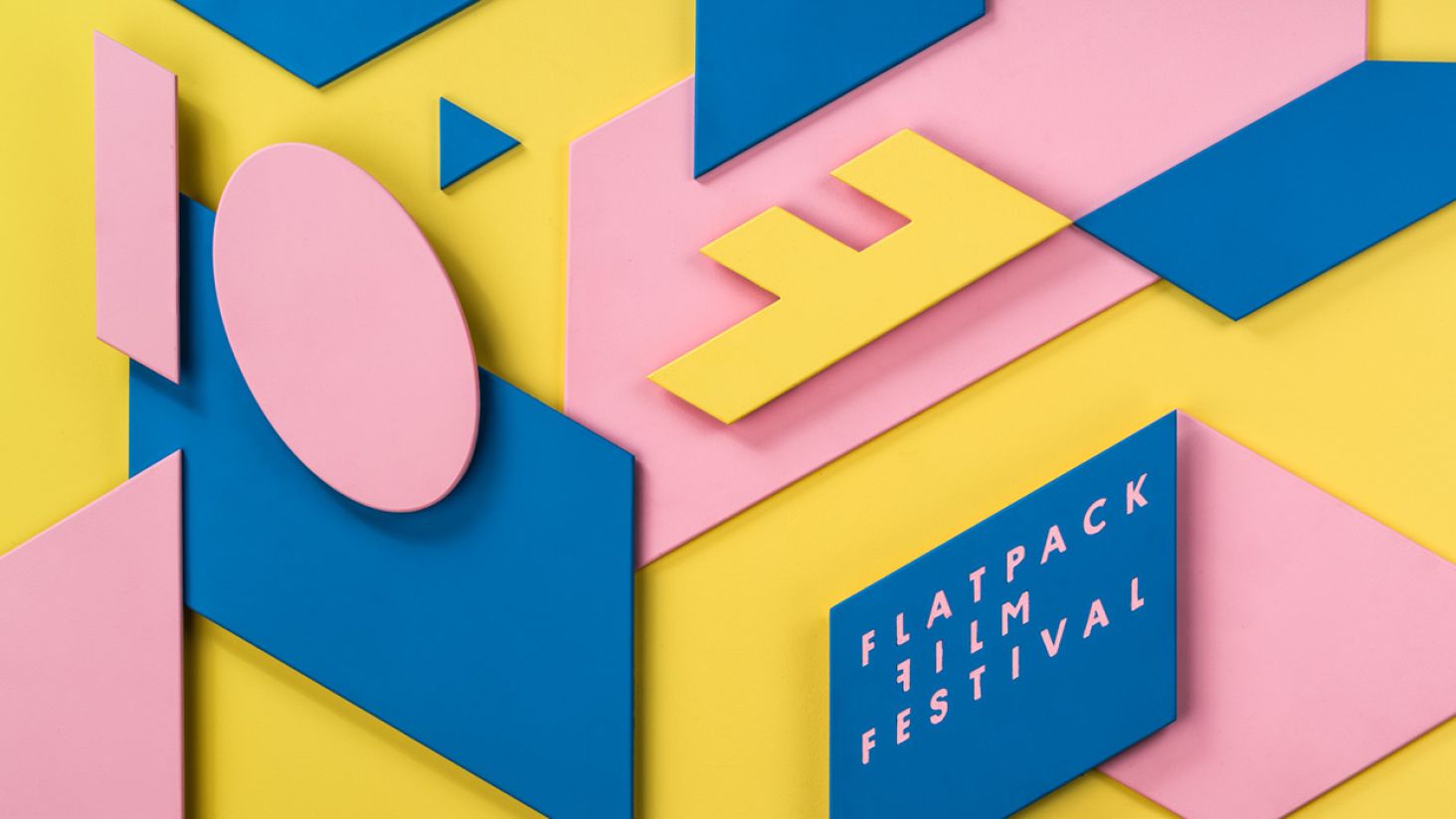 Inspiration | Creative Boom