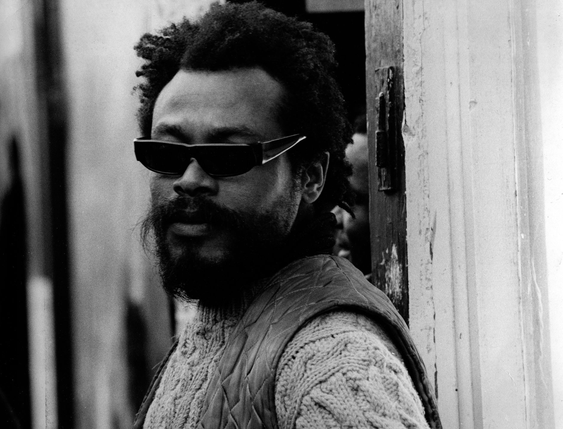 Charlie Phillips: an overlooked street photography legend | Creative Boom