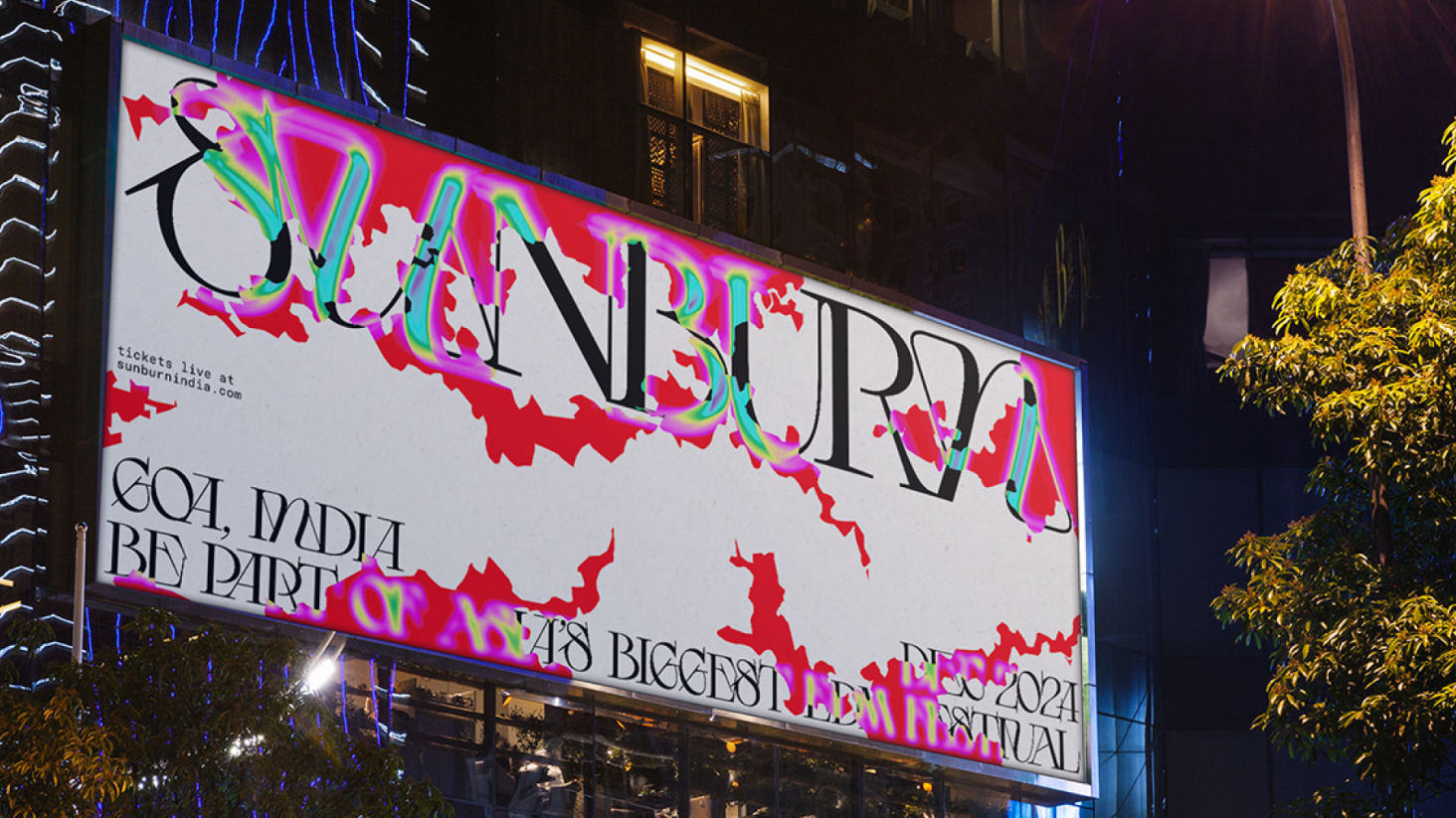 Inspiration | Creative Boom