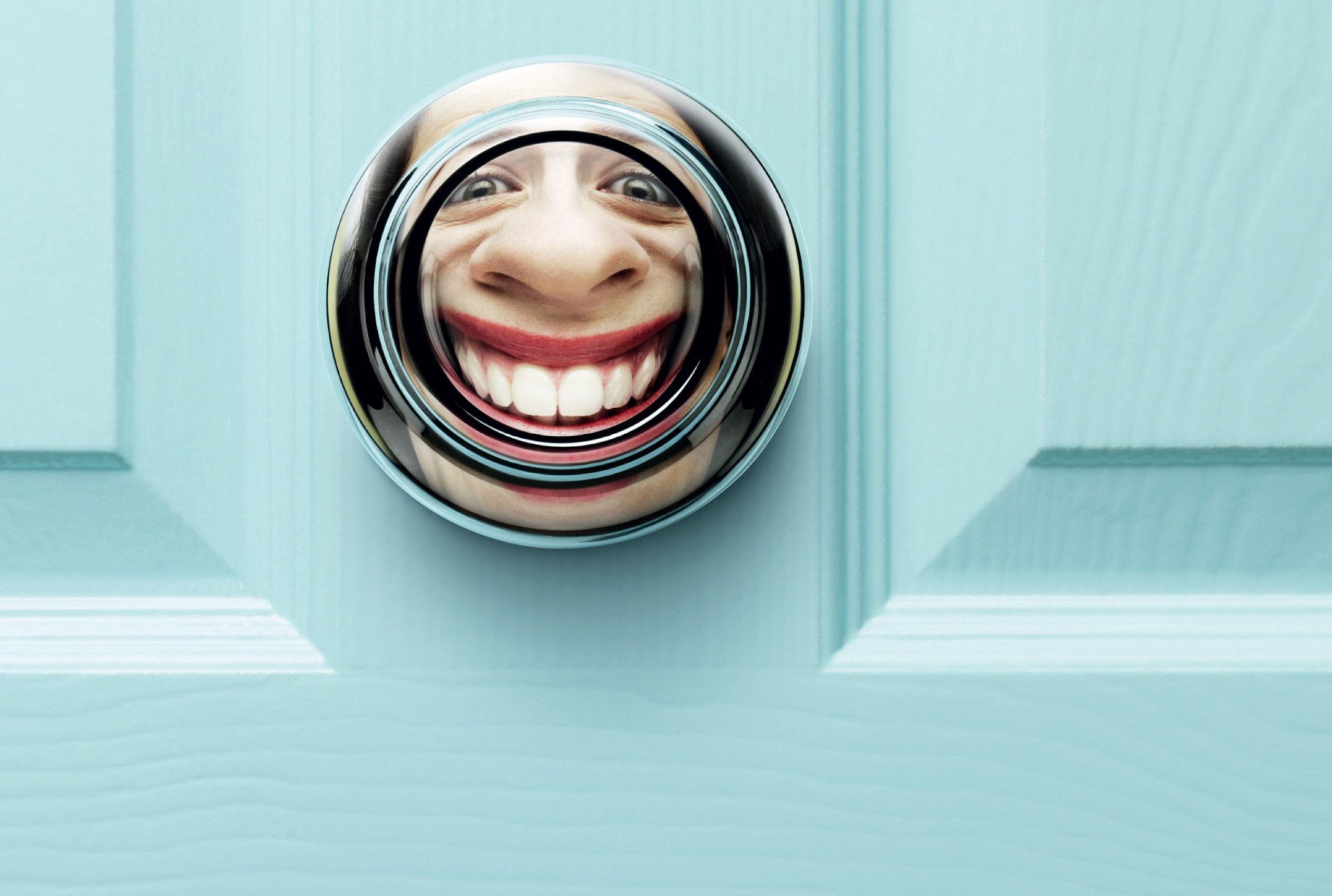 How to create progressive work that shatters outdated stereotypes ...