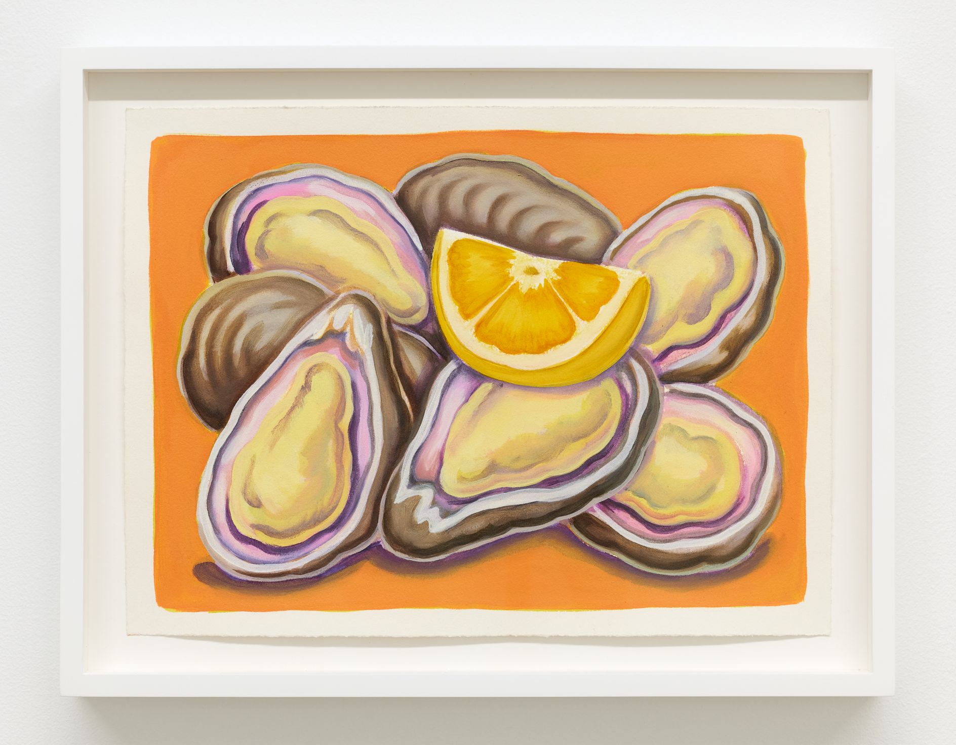 'Everything in life needs some drama': Pedro Pedro's appetising still ...