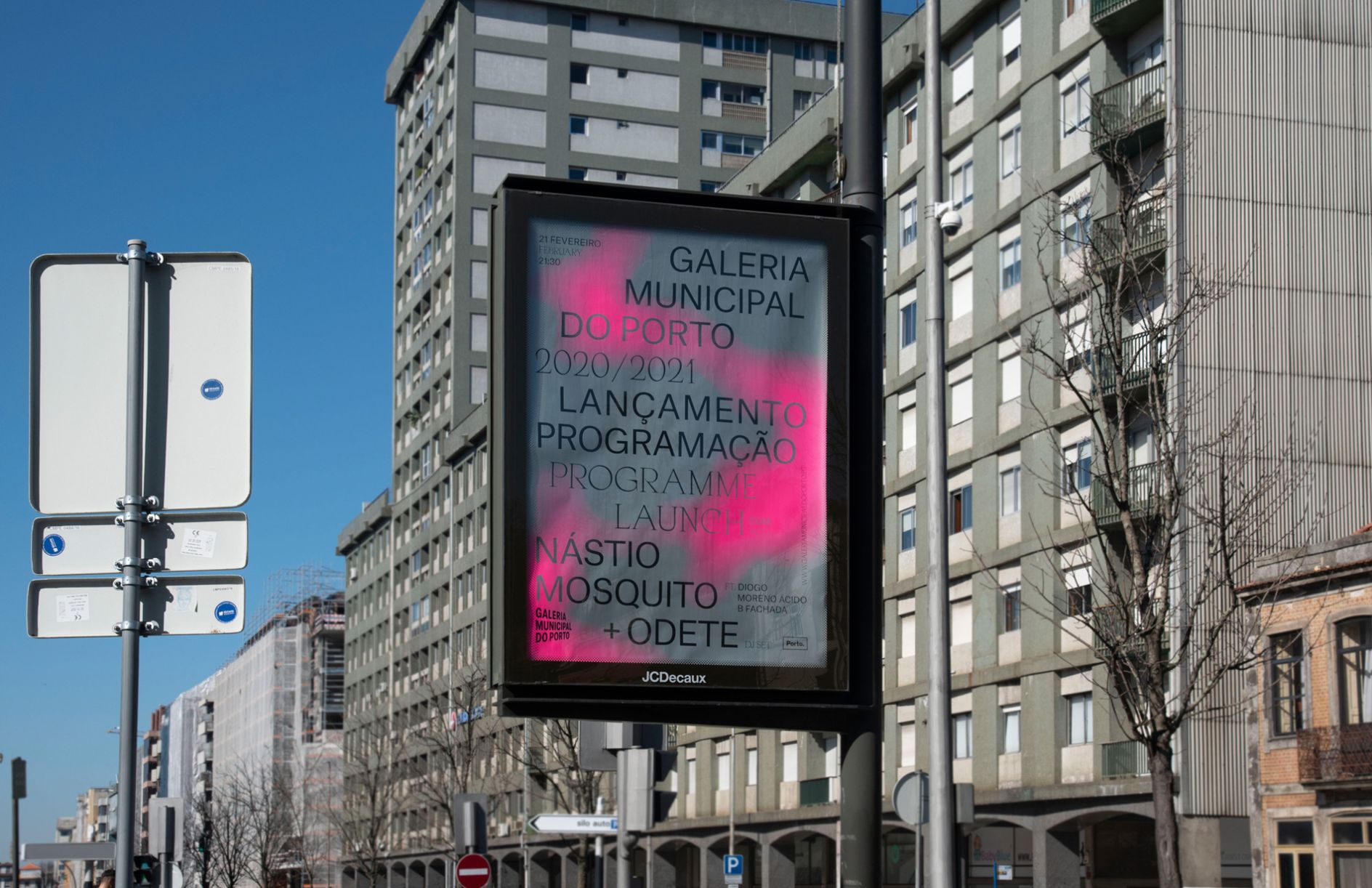 8 eye-catching typefaces that will elevate your editorial designs ...