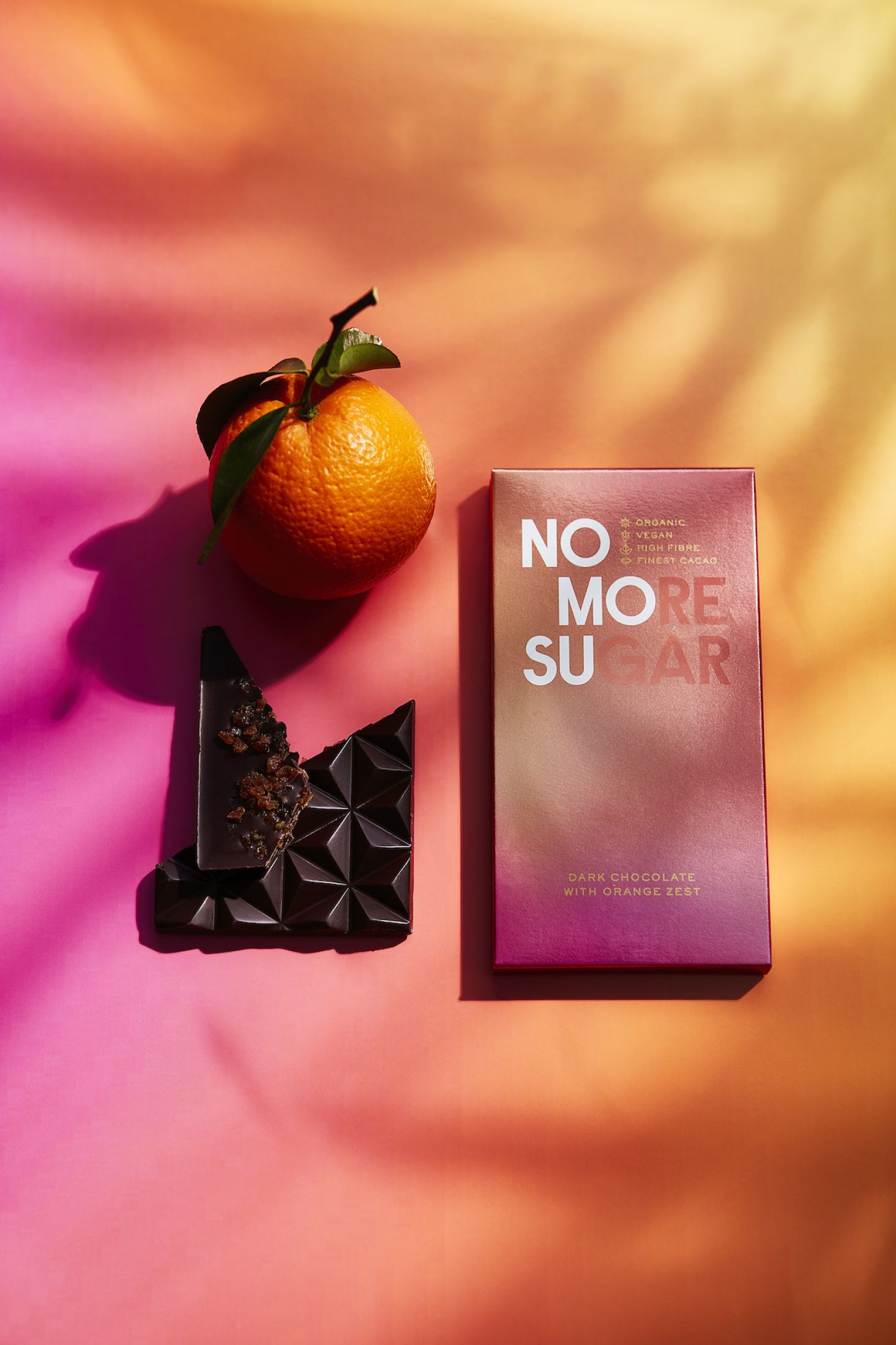 Inspiration | Creative Boom