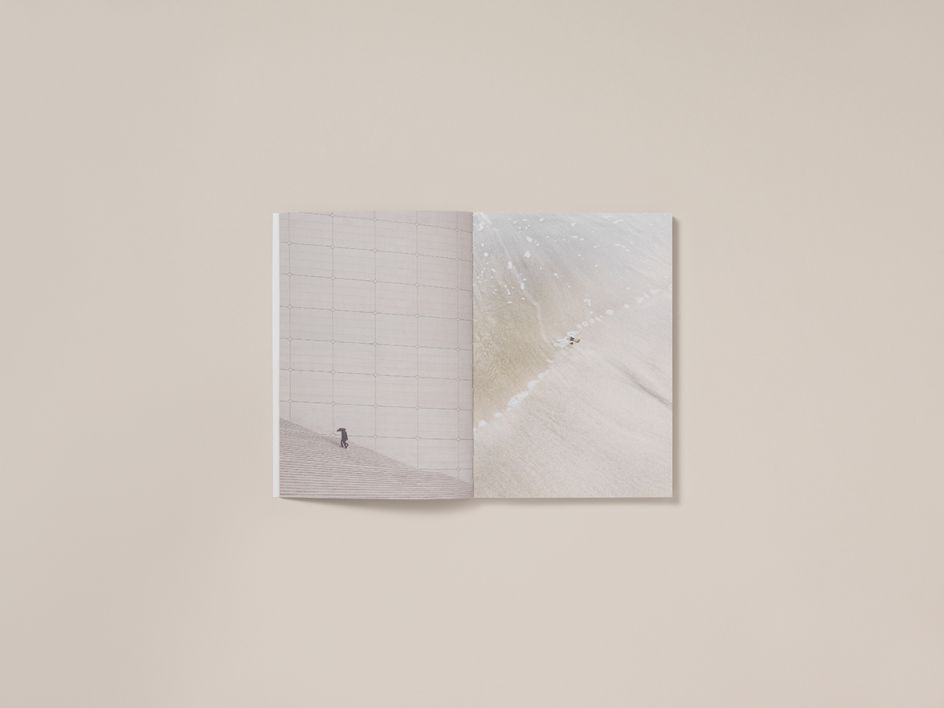 Fine Collection from G . F Smith: A showcase of the finest papers for ...