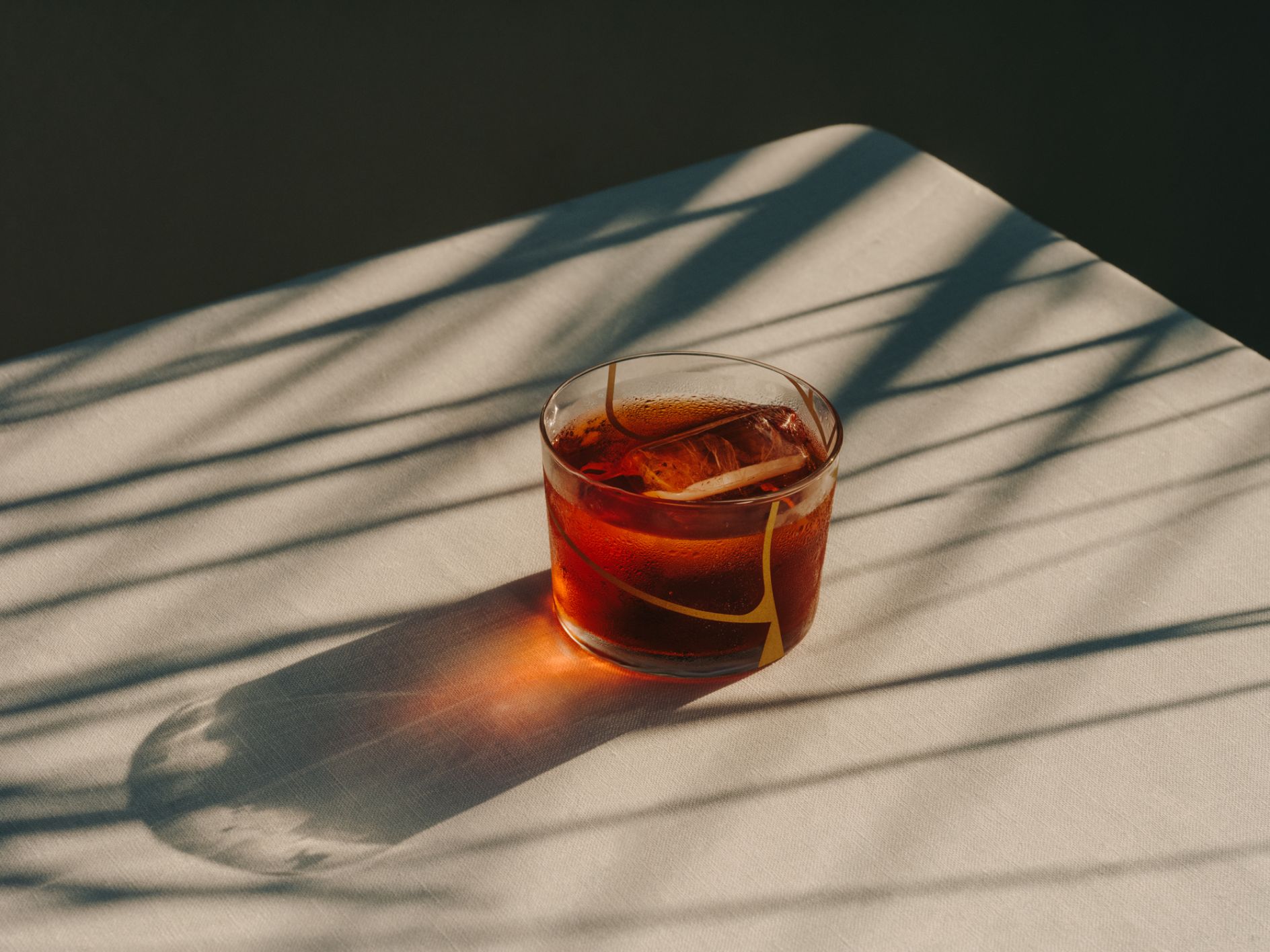 DesignStudio creates a new luxury hotel brand for TUI Group, The Mora ...