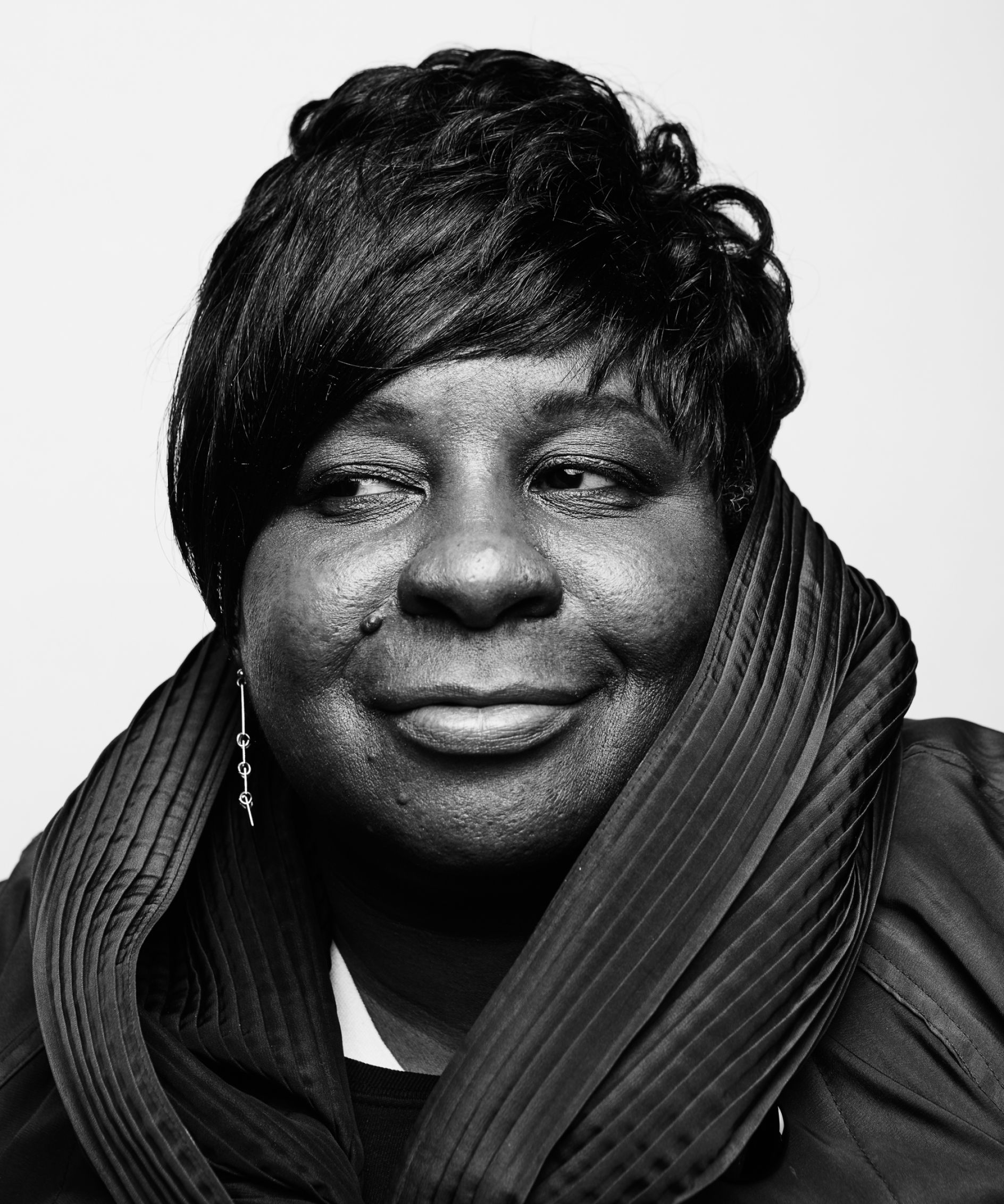 Photographer Charlie Clift urges creatives to give back in new campaign ...