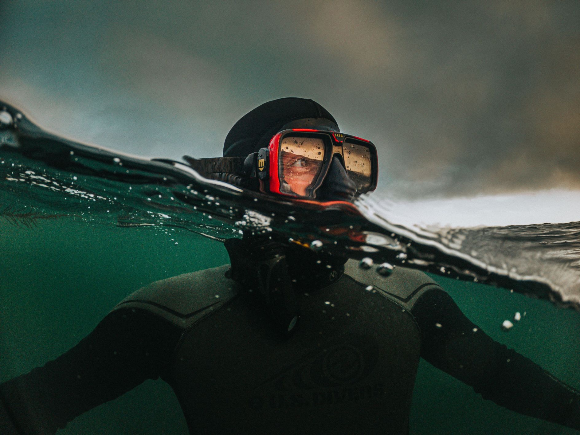 How photo licensing platform Stills is helping designers create the ...