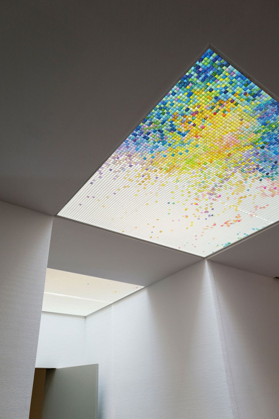 POCKO launches in Japan with an exhibition to celebrate Nomoco and ...