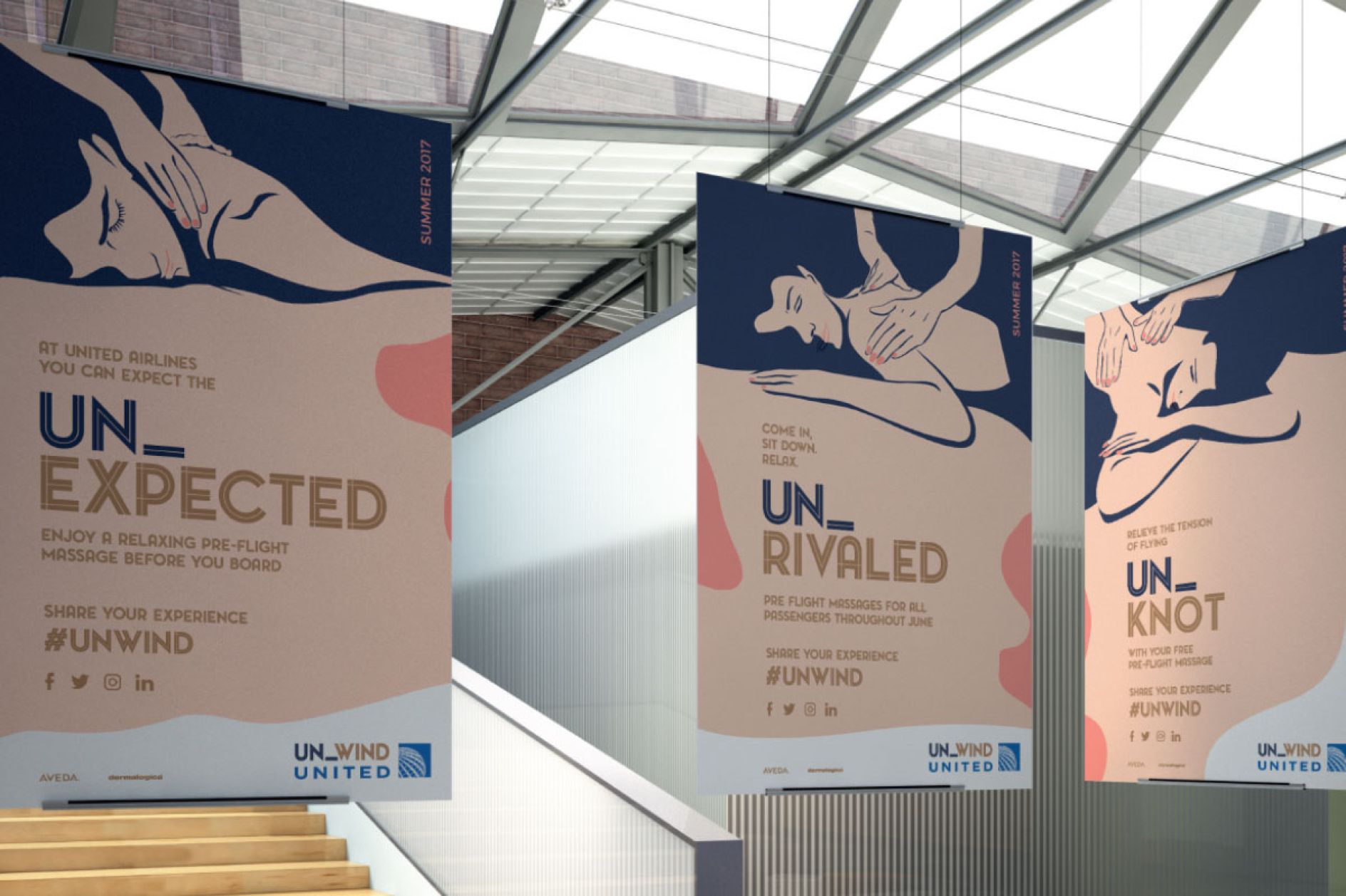17 of the best student campaign designs for brands that need a little ...