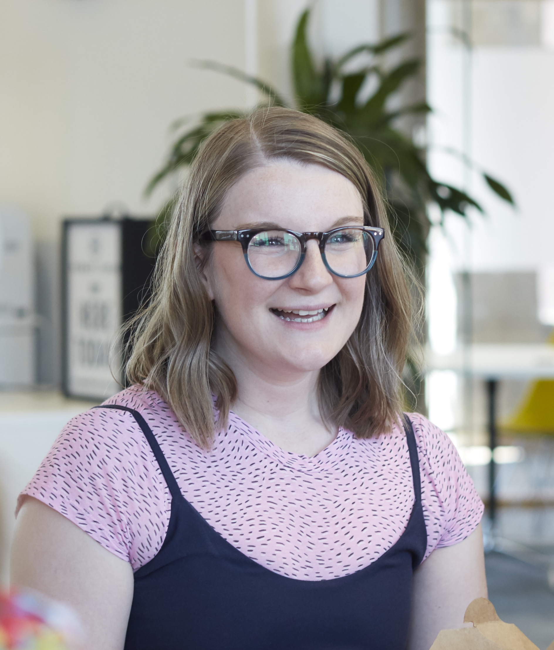 Robot Food's Jess Cook on designing for a new breed of pet owner ...