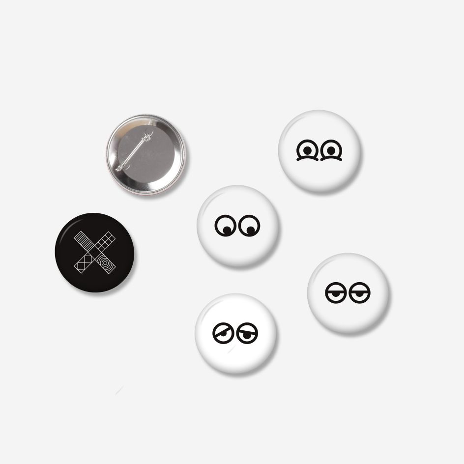 Creative Boom's online shop is now open, as we reveal 10 limited ...