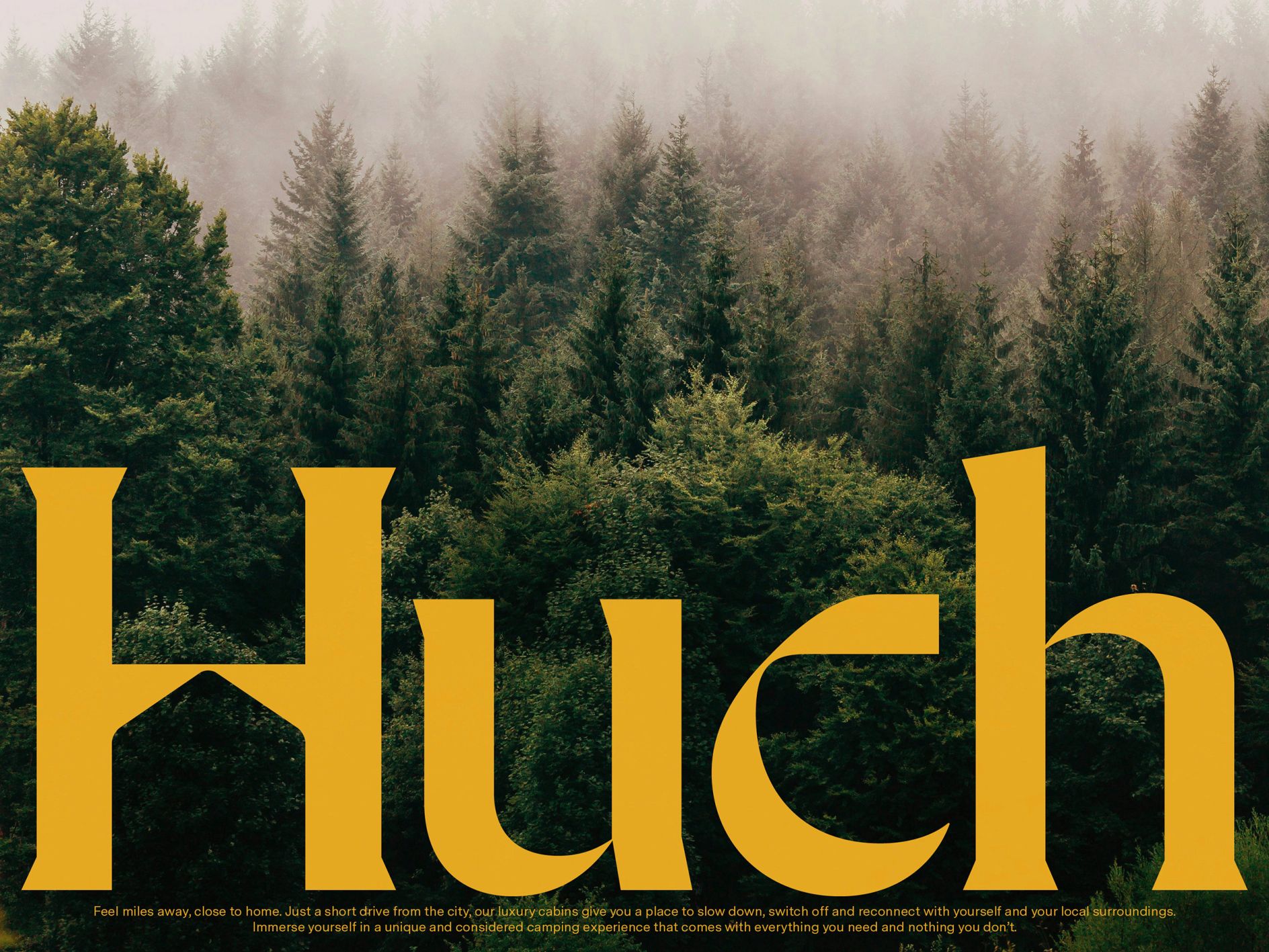 Hotlist 2025: the 25 most popular graphic designers, as voted for by ...