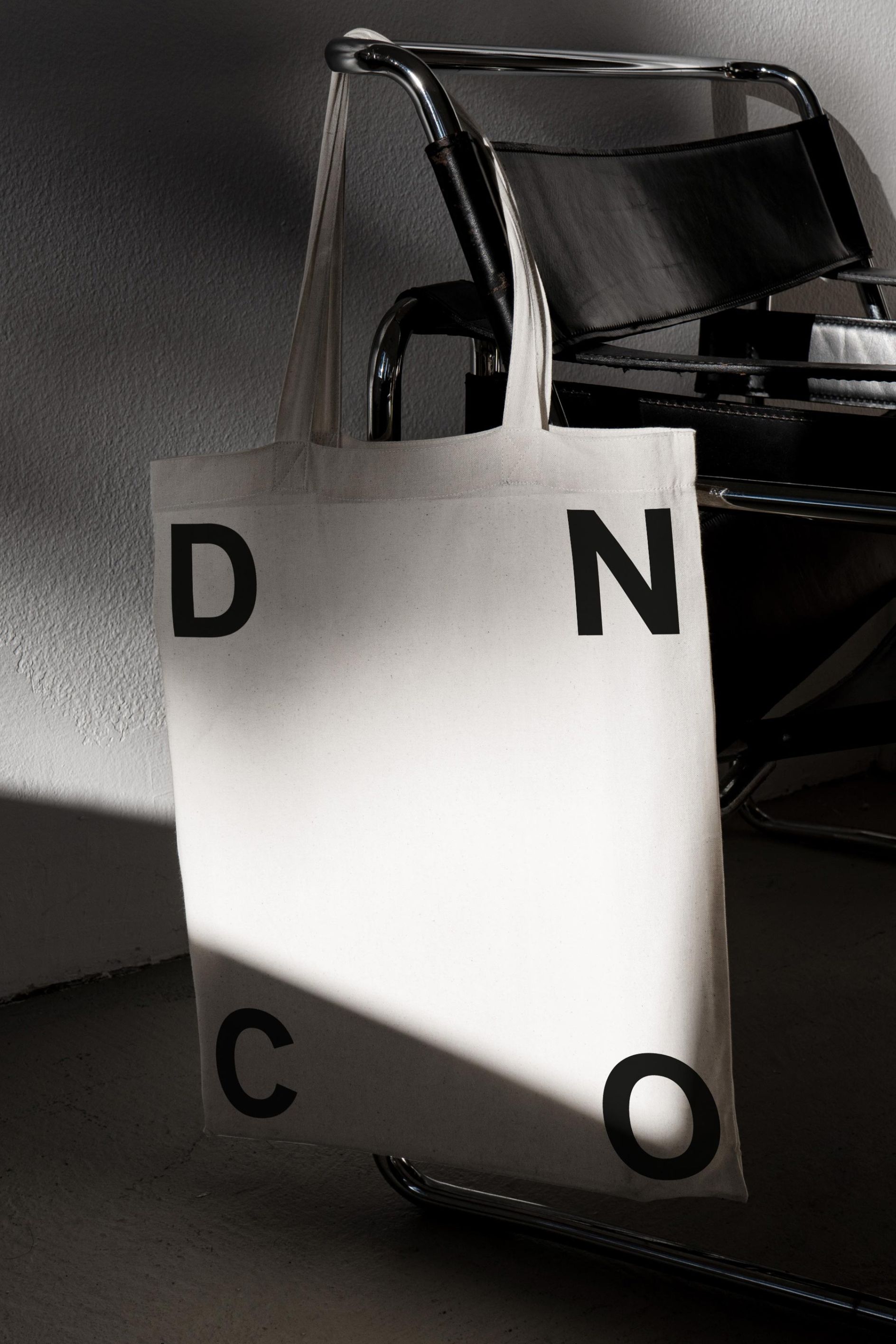 dn&co becomes DNCO as it celebrates success and gets ready for more ...