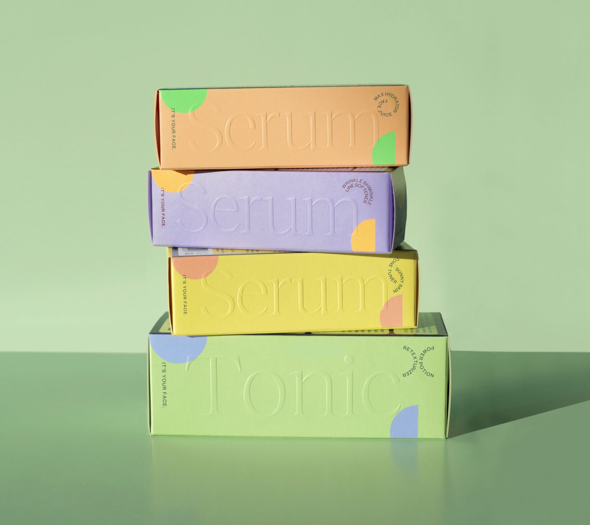 40 fonts that will be popular with designers in 2023 | Creative Boom