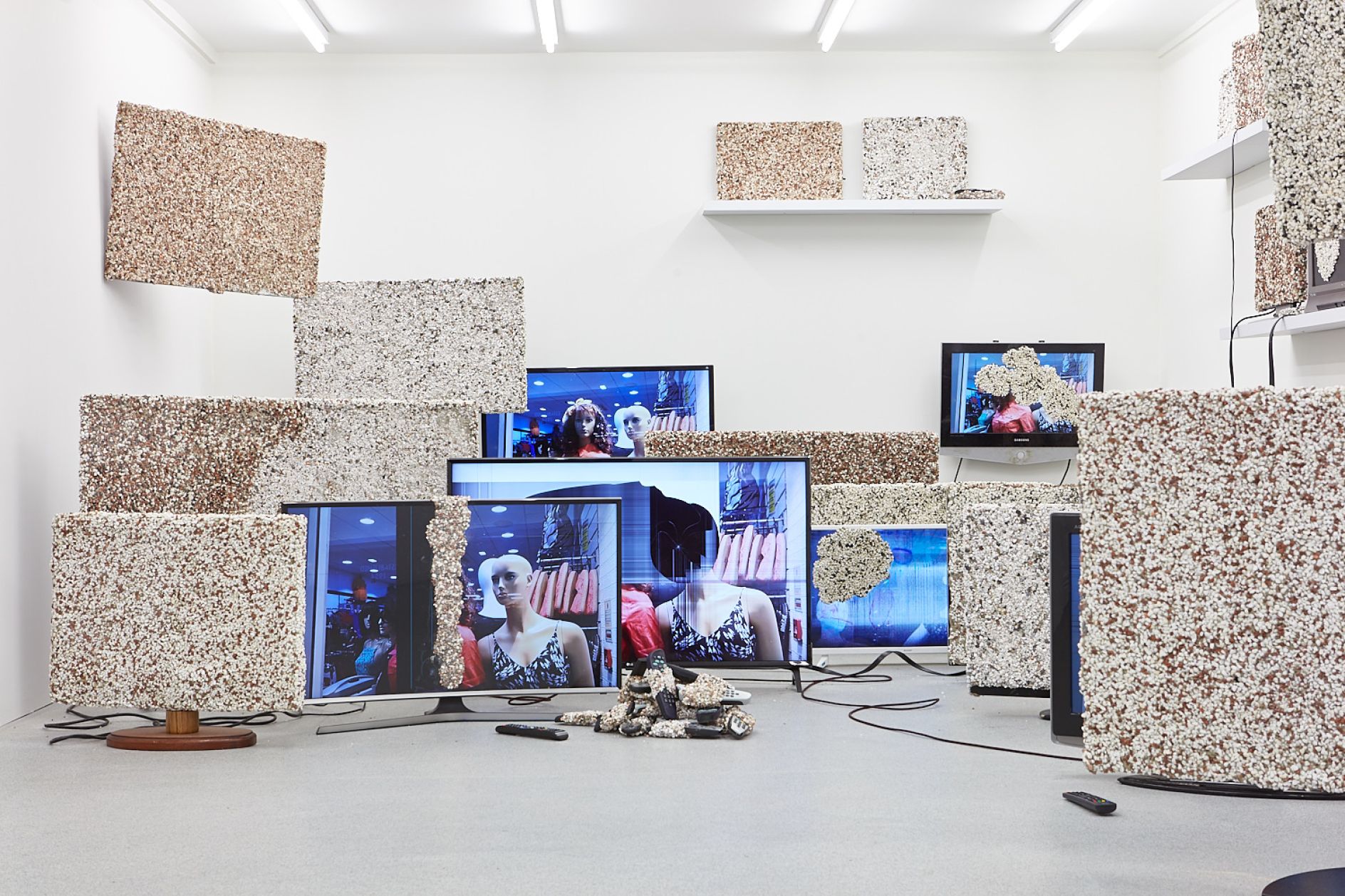 'Poor Things' challenges the impact of social hierarchy in art on ...
