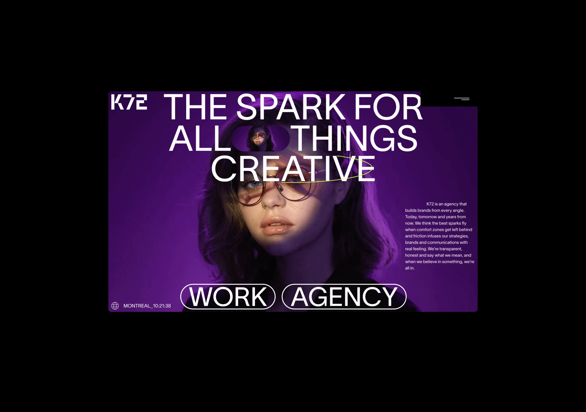 Hotlist 2025: the 25 most popular design studios, as voted for by their ...