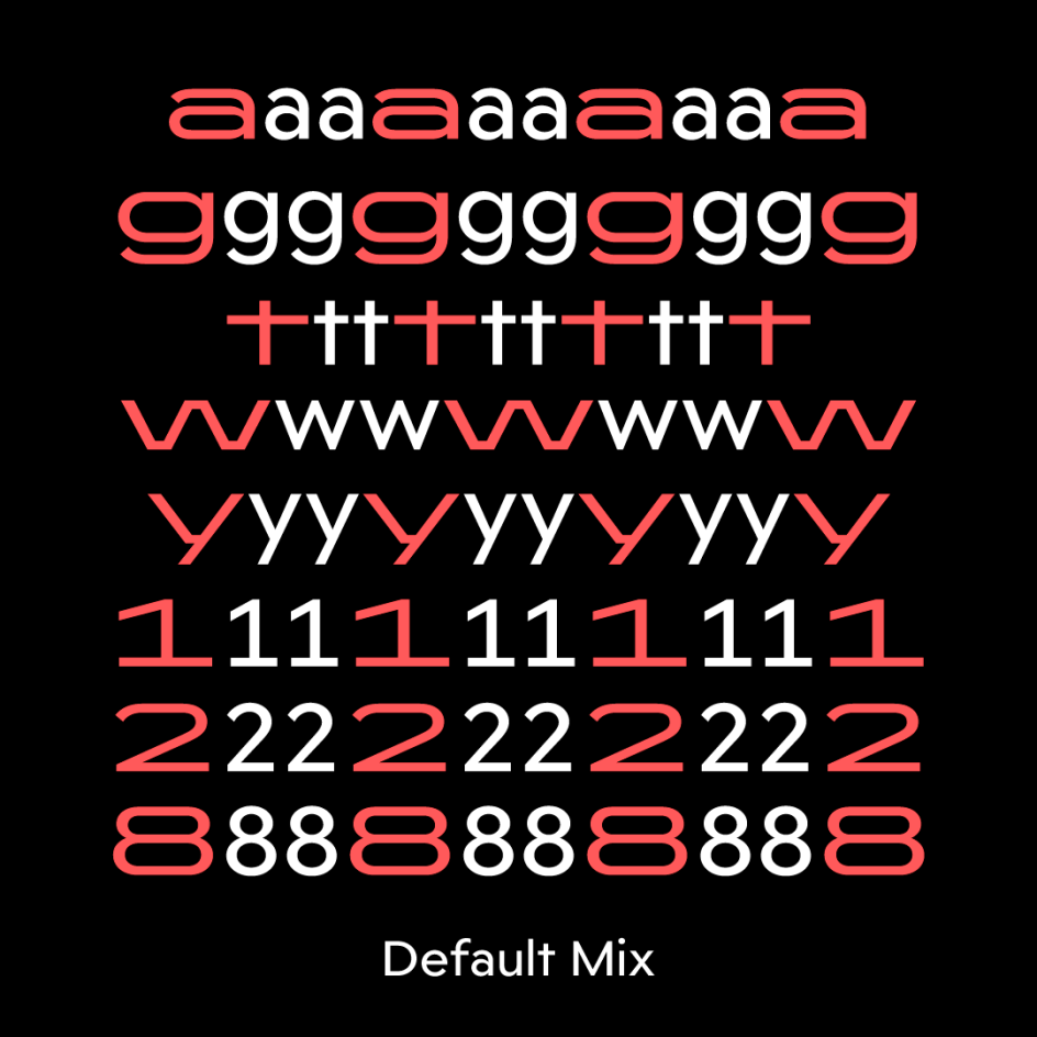 Typefaces of Terror: Seven of the scariest fonts for Halloween ...
