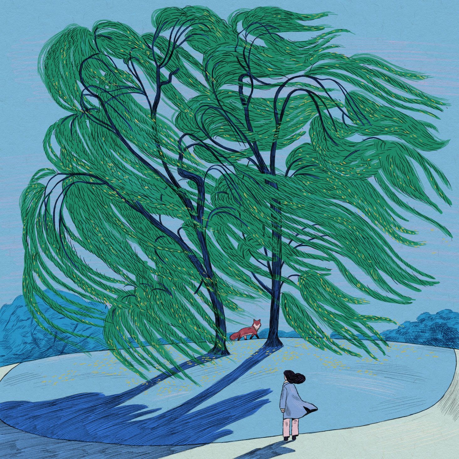 20 dream gadgets for every designer's wish list | Creative Boom