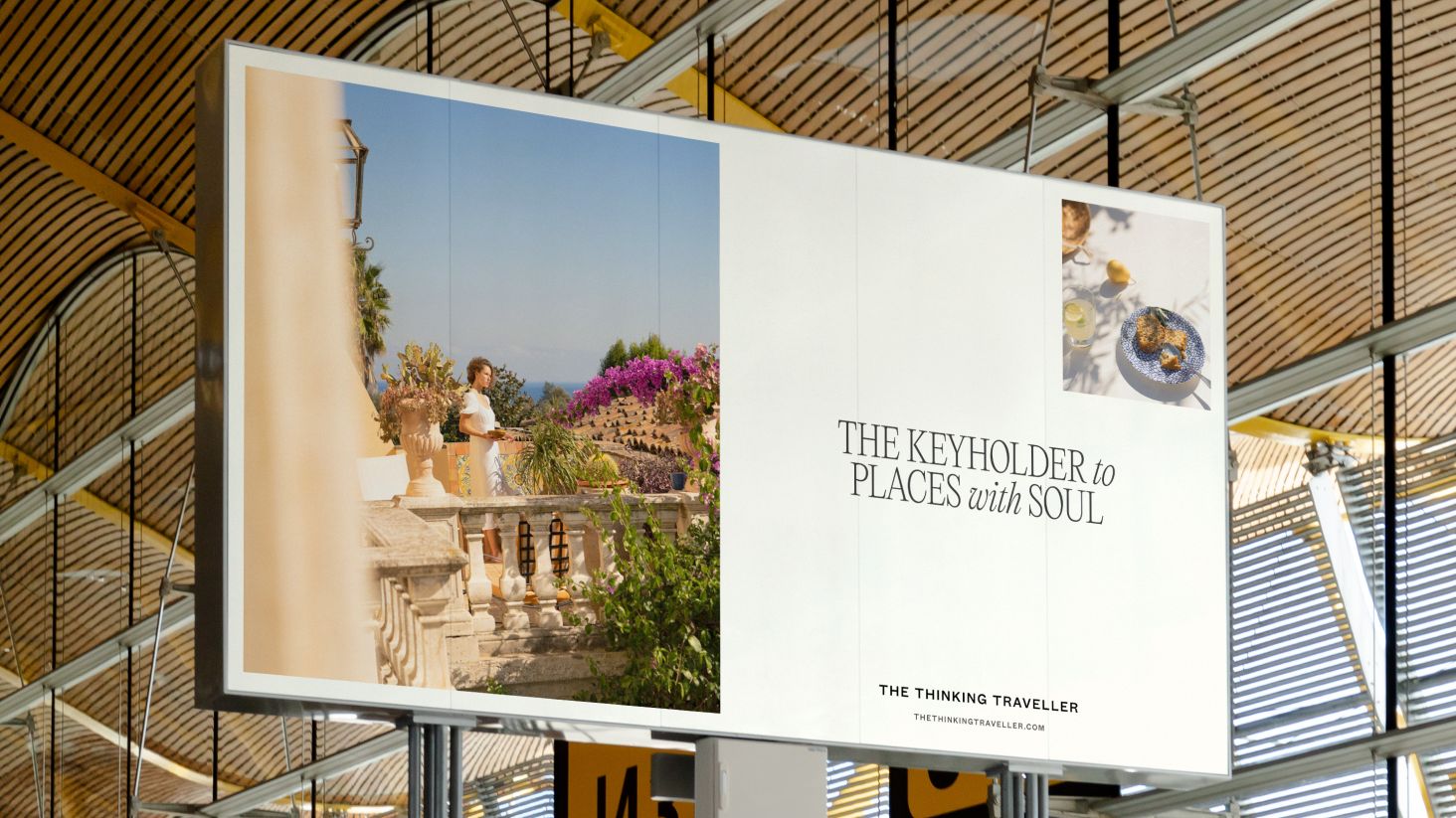 Inspiration | Creative Boom