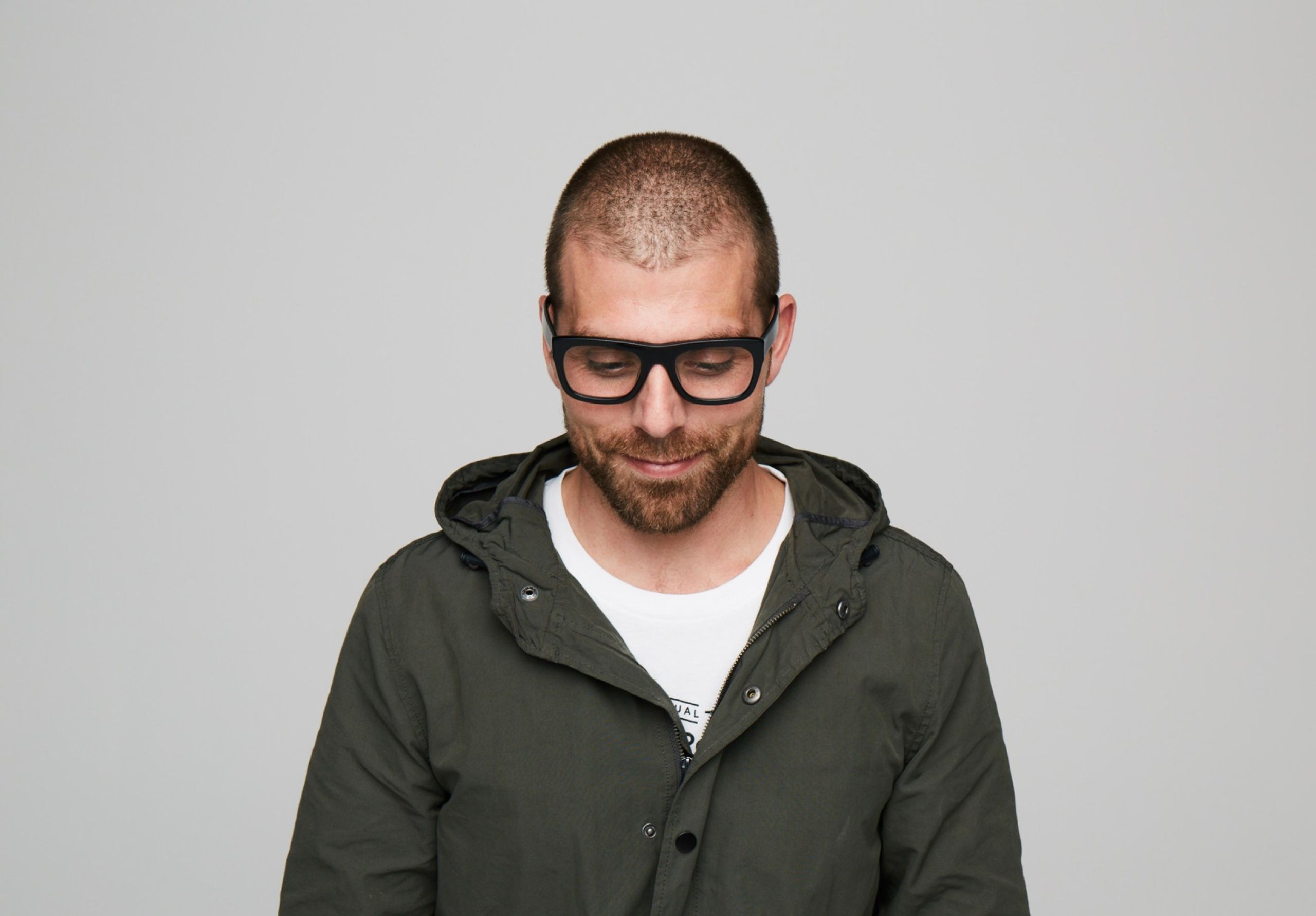 Jason Little gets real about industry backlash and shares his secrets ...