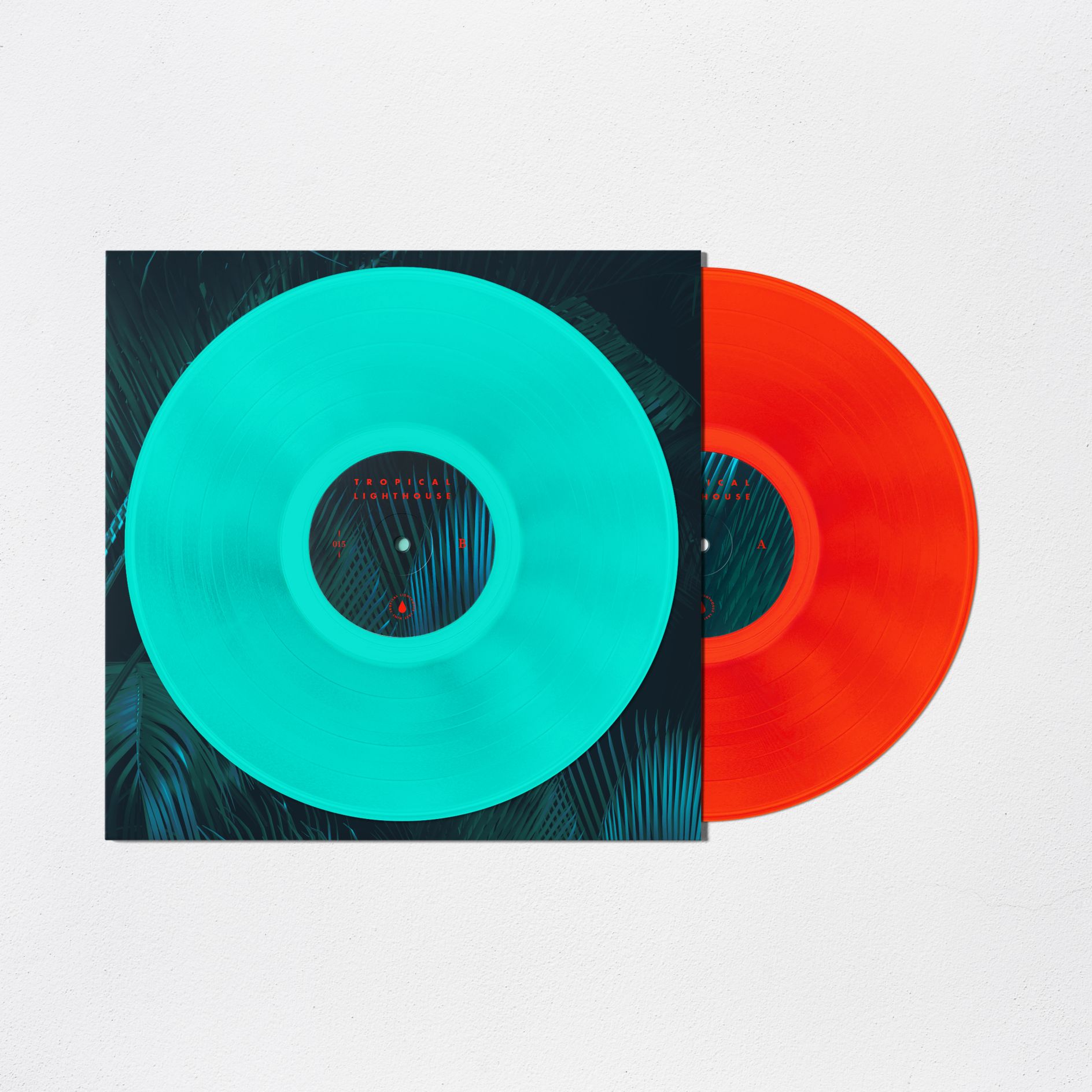 20 of the best graphic design projects to inspire you to enter this ...