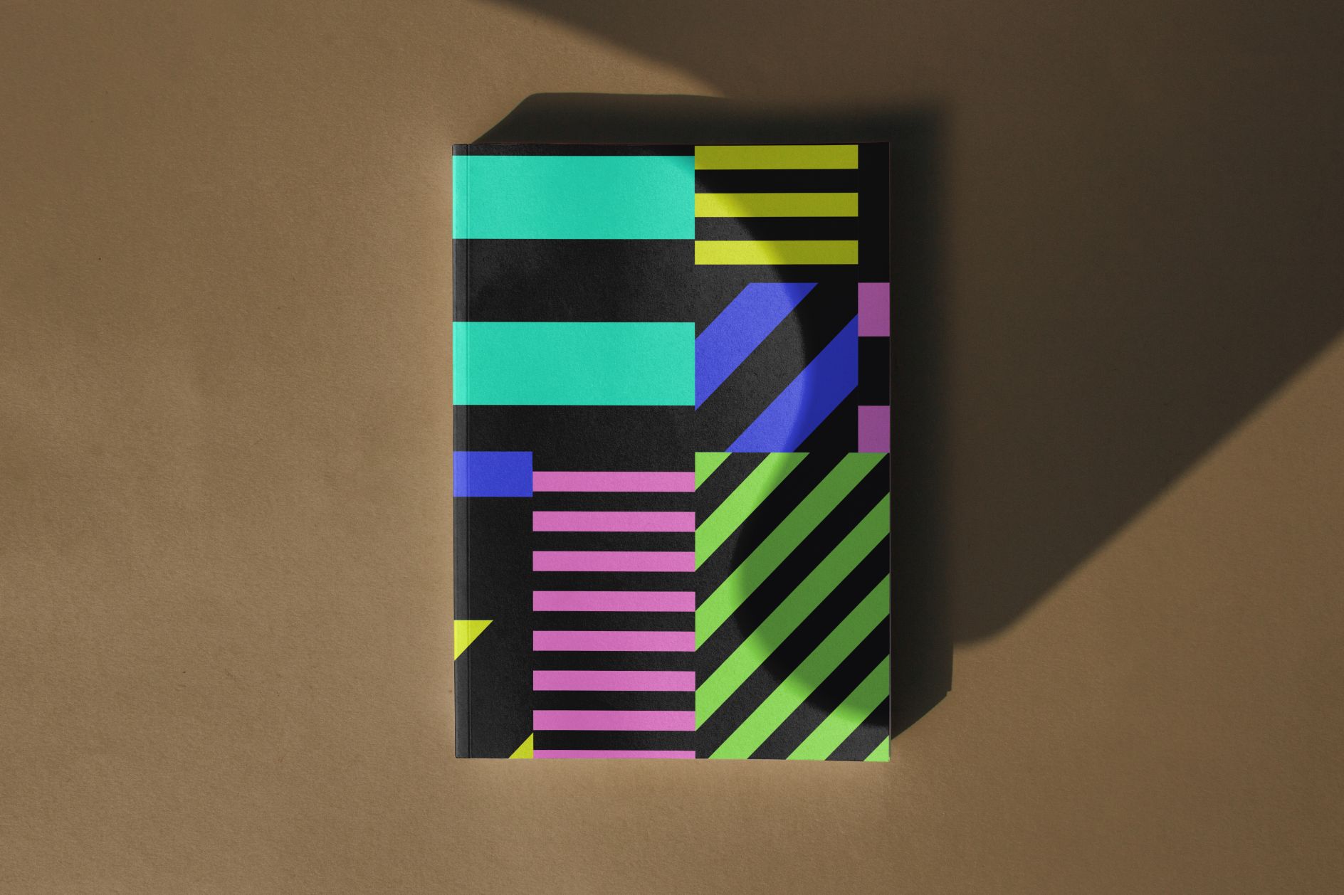 Pentagram alumni Aron Fay is empowering designers and non-designers ...