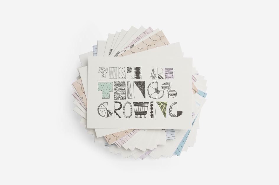 Kindness Prompt Cards that help us to remember compassion and empathy ...