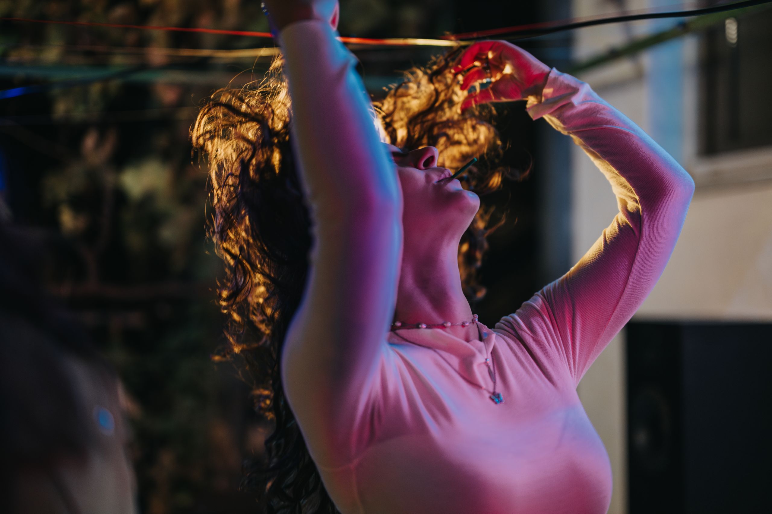 How being weird can save branding in 2026 | Creative Boom