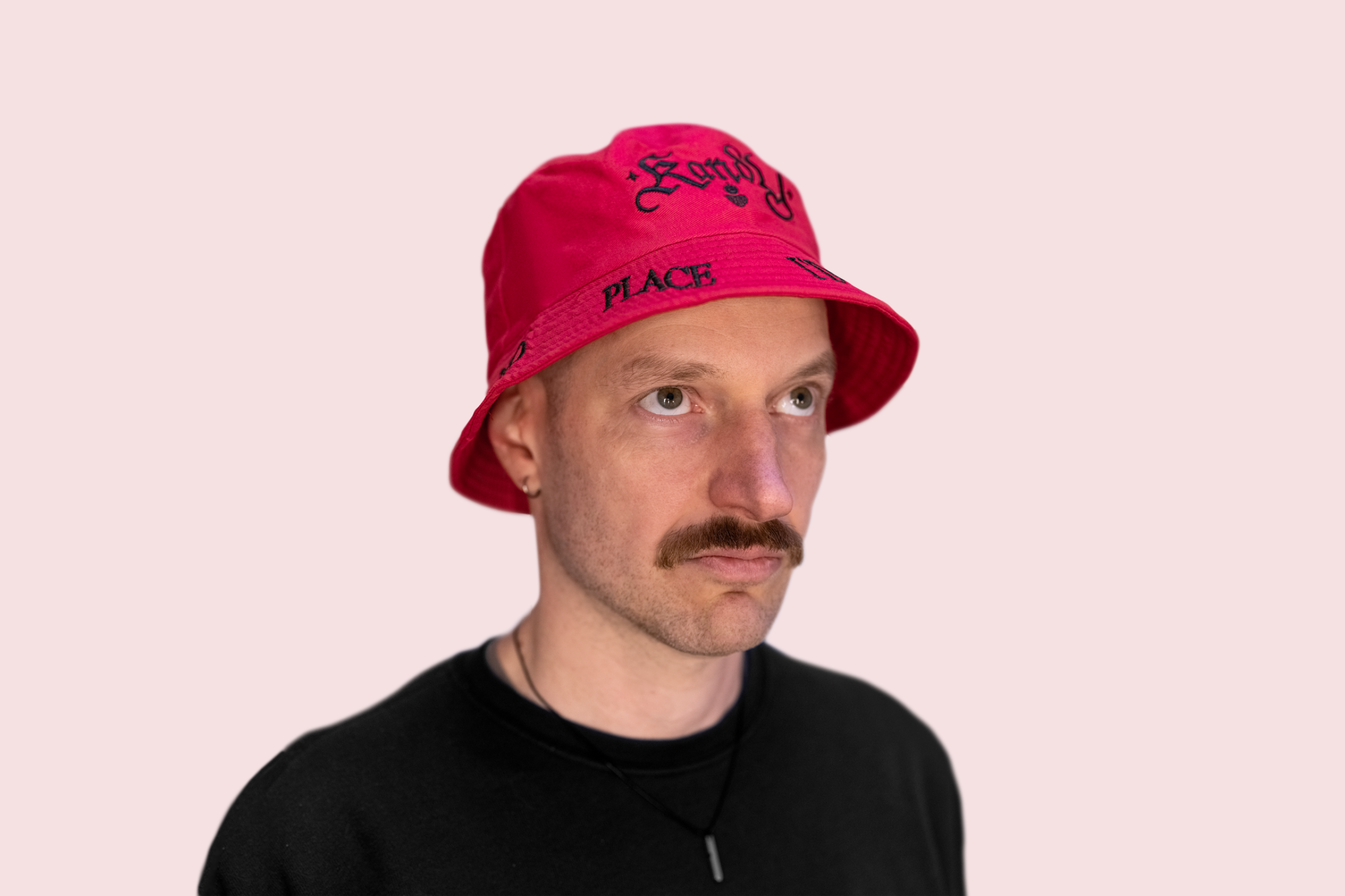 Touchpoint explosion: Frontify's Hugo Timm on how branding is changing ...