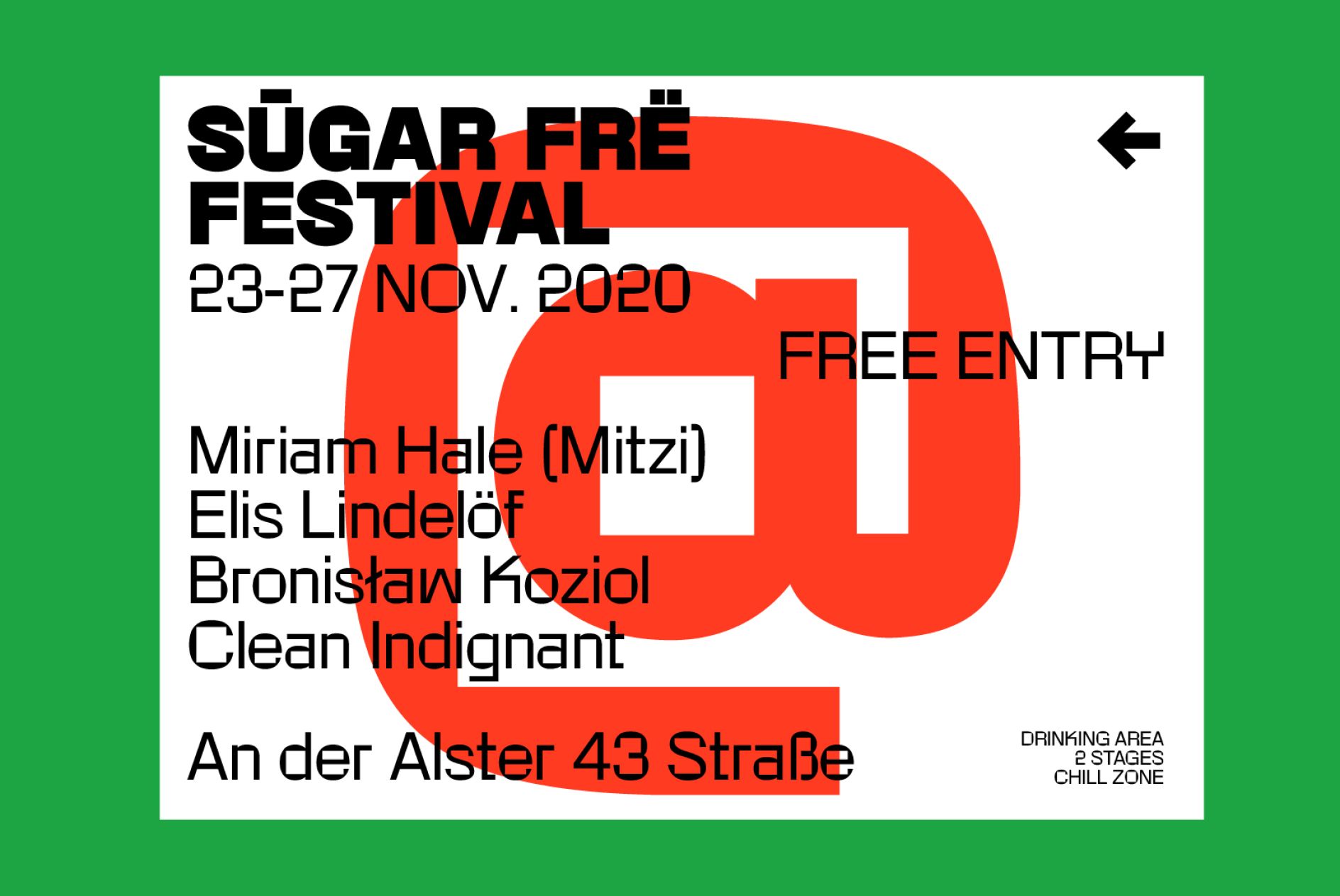 10 high-quality design assets for serious graphic designers | Creative Boom