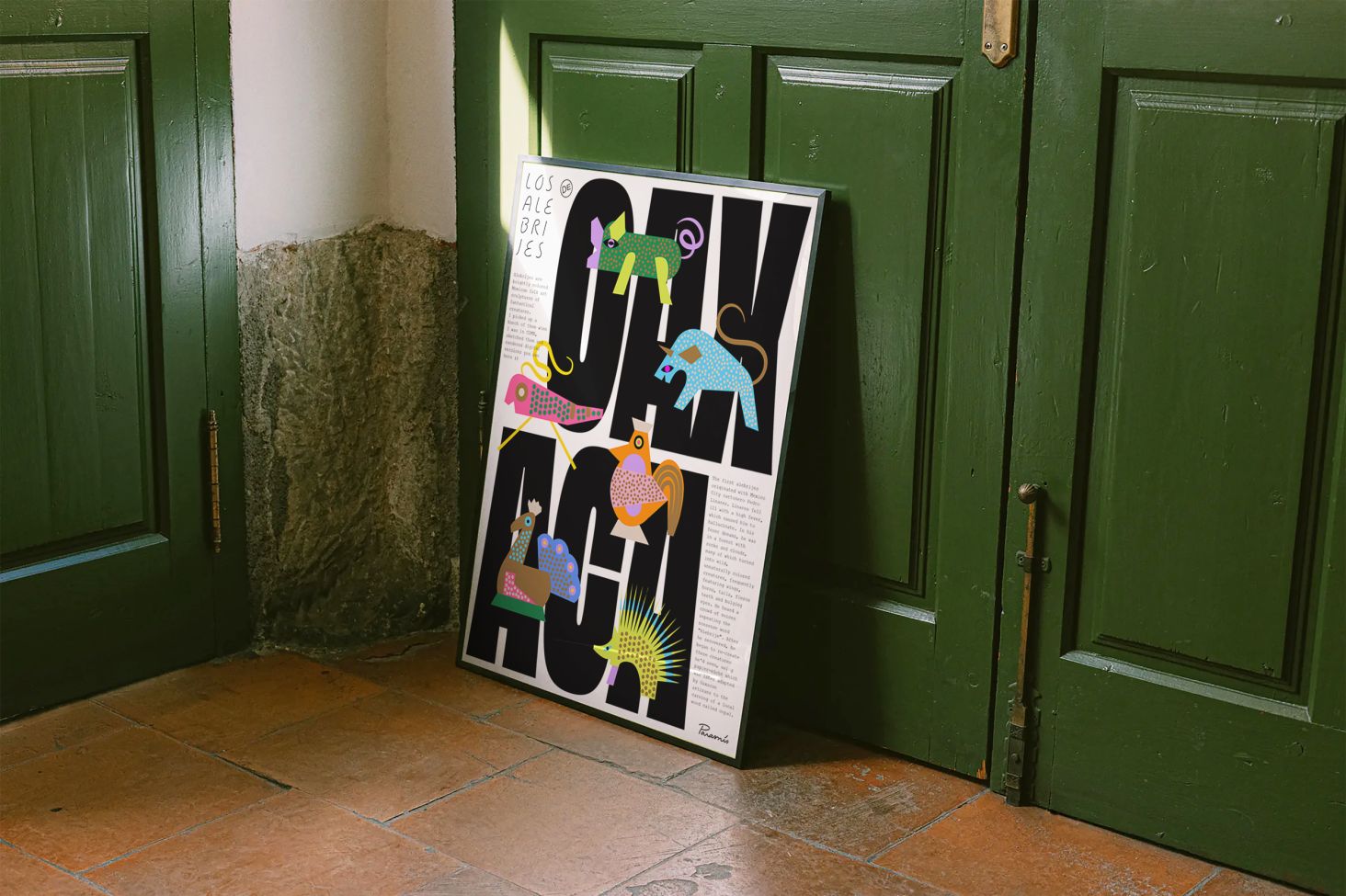 4 practical steps to recover your lost creativity | Creative Boom