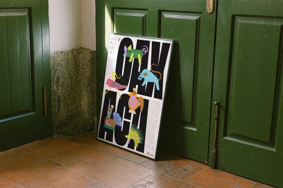 TUI tells us to 'Live Happy' as it launches its new campaign and ...