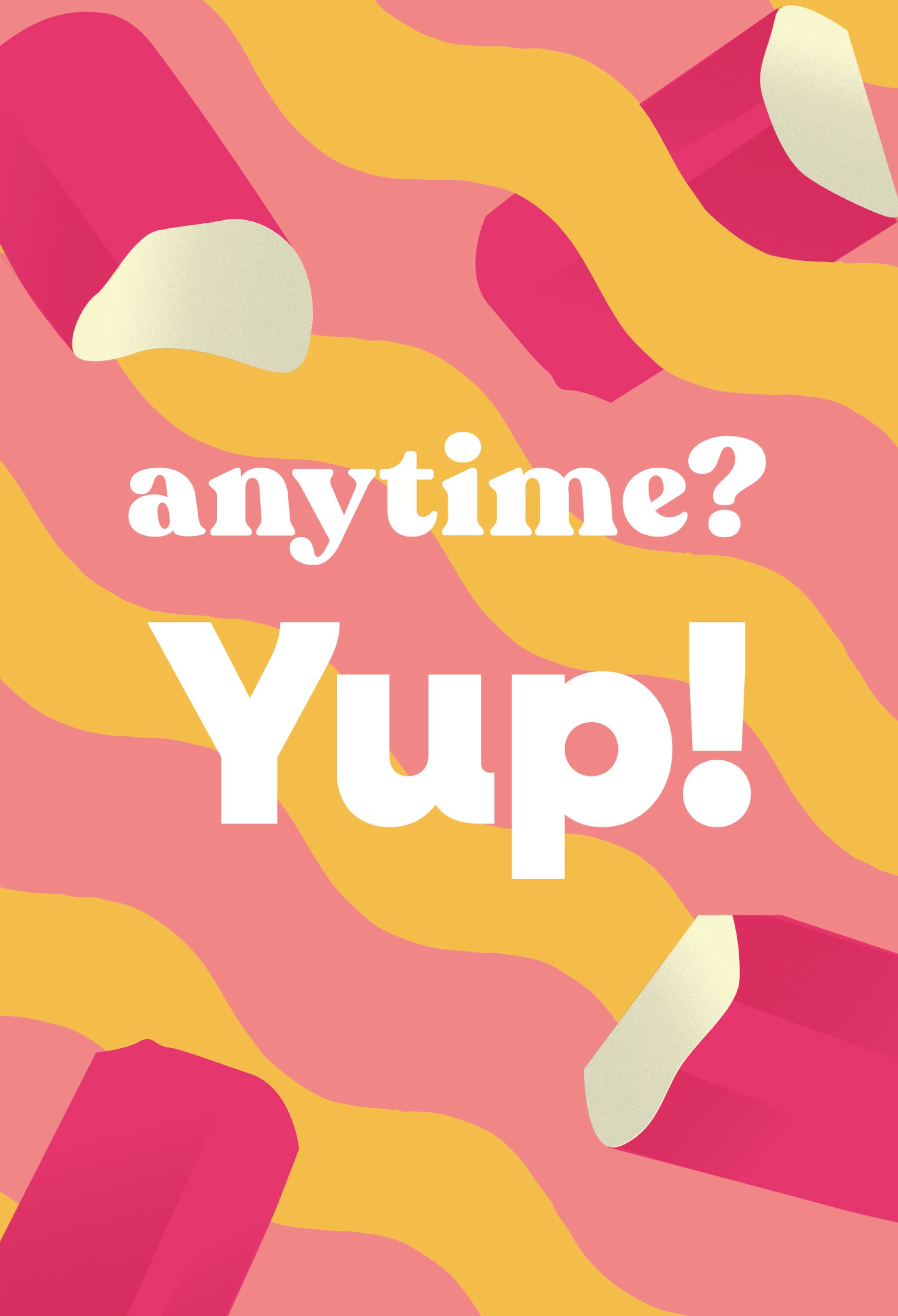 Family & Friends and Mornflake launch a free-spirited snack brand ...