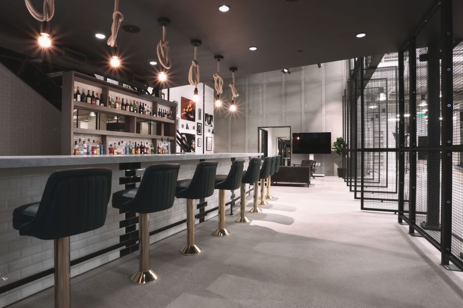 Toronto agency OneMethod celebrates its sixteenth year with a sweet new ...