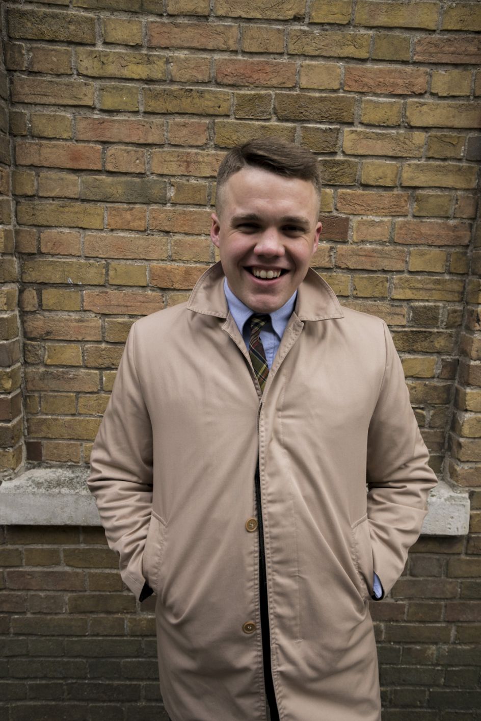 We Are The Mods: Uncovering Britain's most stylish subculture ...