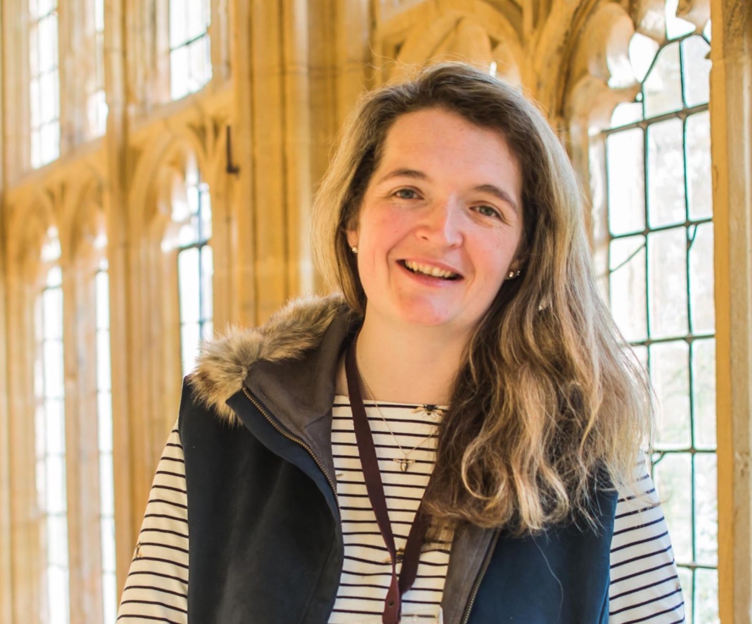 The Studio | Creative Boom