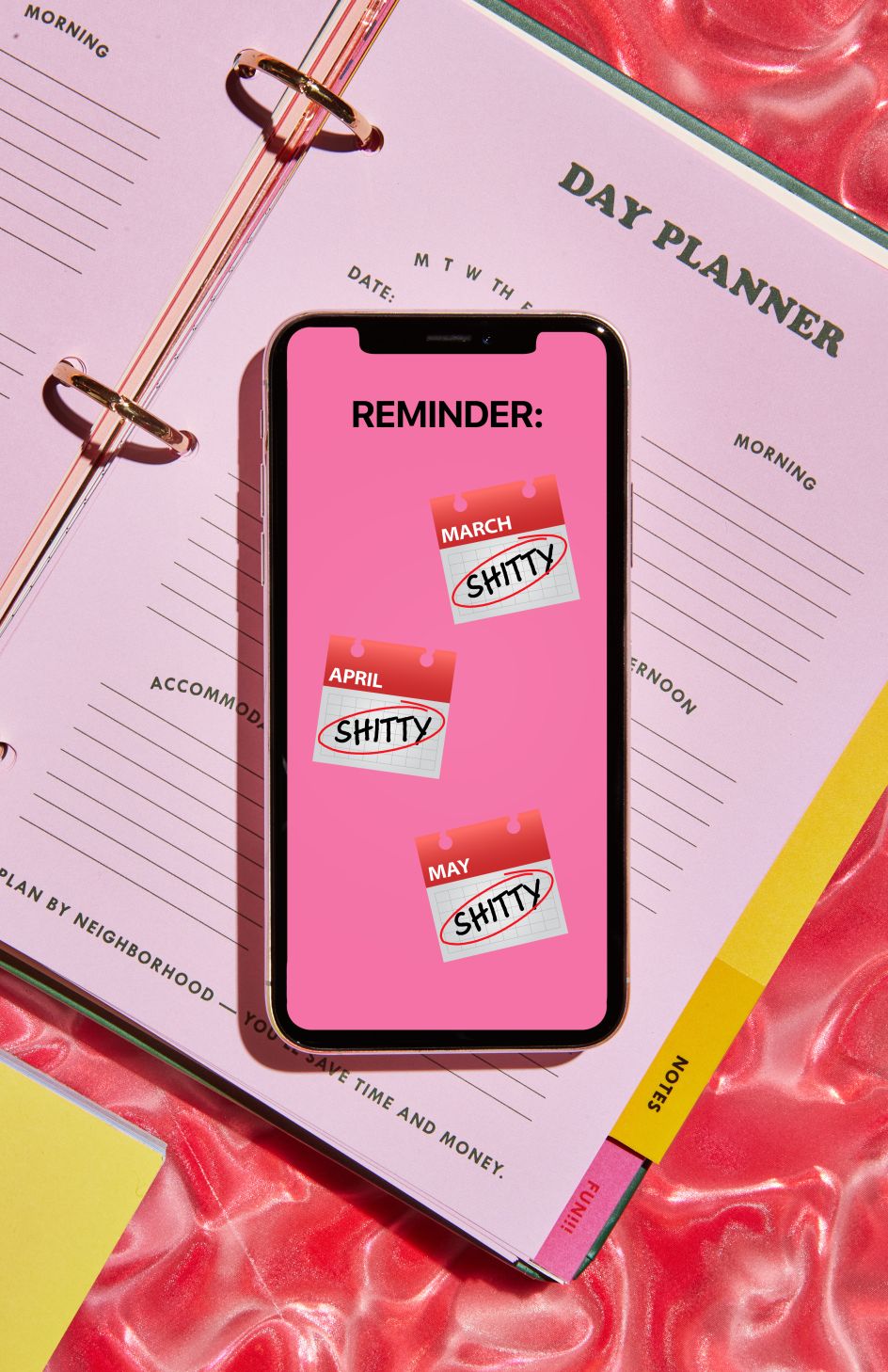 &Walsh creates hundreds of new emojis to help designers express ...