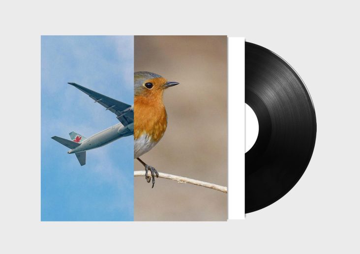 Laura Berger's minimalist figurative paintings that explore our complex ...