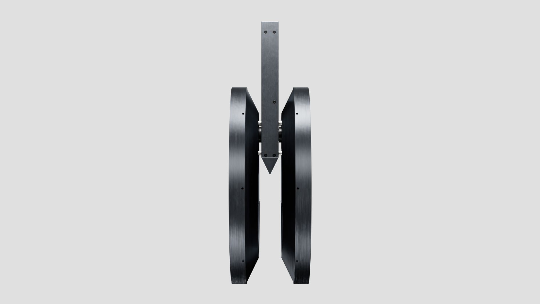 Design Bridge and Partners unveil the first national railway timepiece ...
