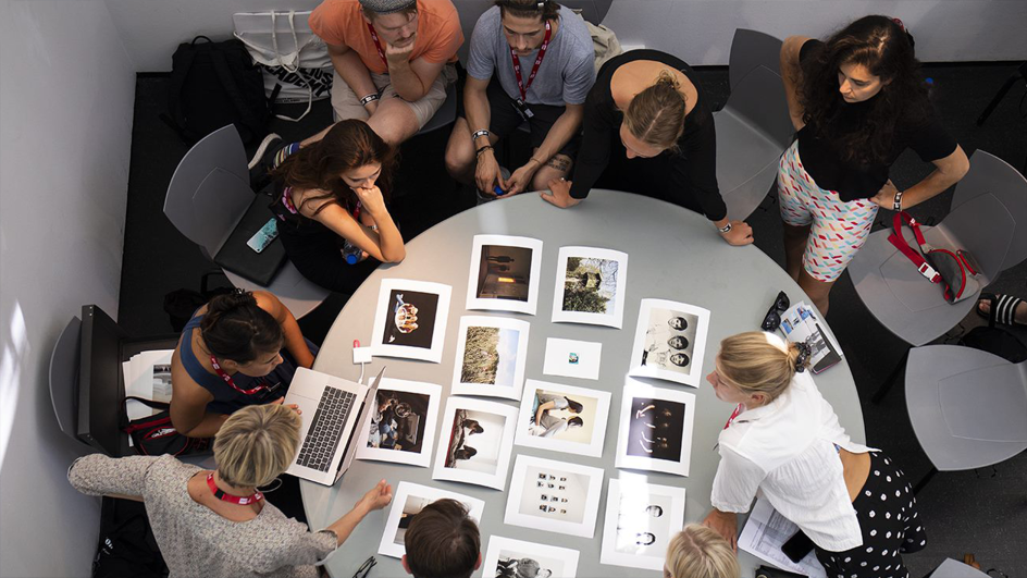 Launch your photography career in style, with Canon's life-changing ...